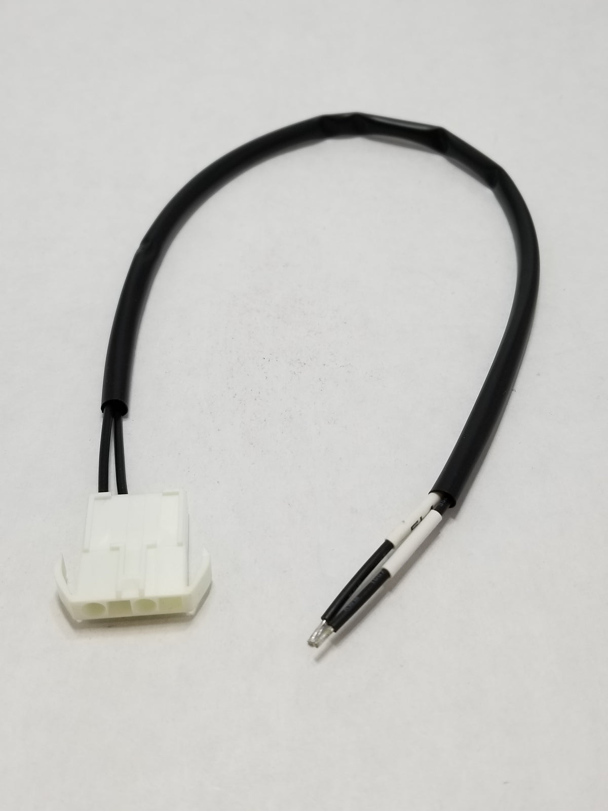 SWF - EMERGENCY S/W CABLE [SH-39-01, 4-B-3-3] — Sii Store