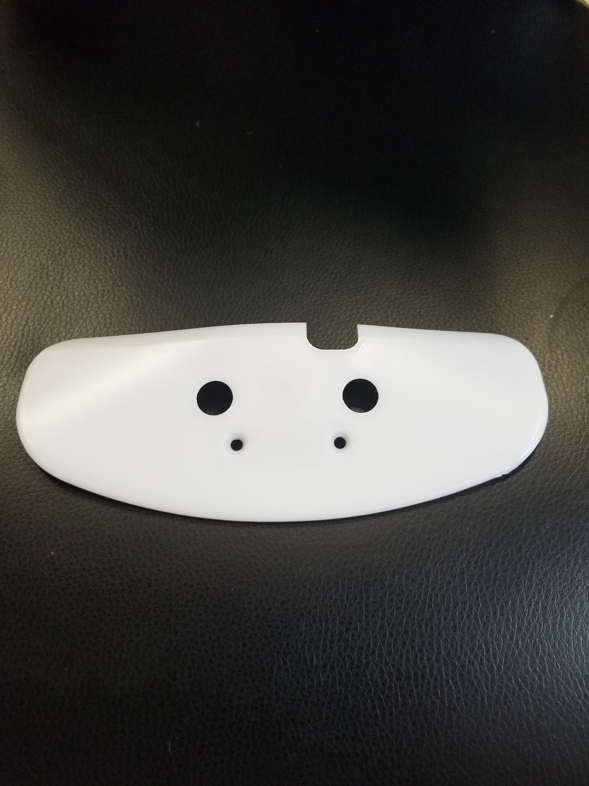 SWF - CAP GUIDE (2,4,6 Head) [LWP-BJ000900, 4-B-3-4] — Sii Store