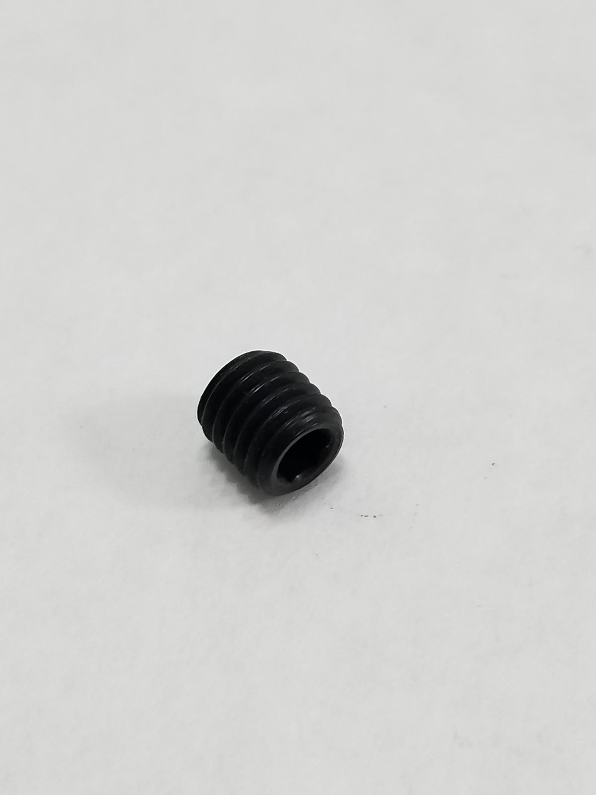 SWF - HOOK SHAFT BUSH SCREW [DSC-CB003200, 4-B-2-2] — Sii Store