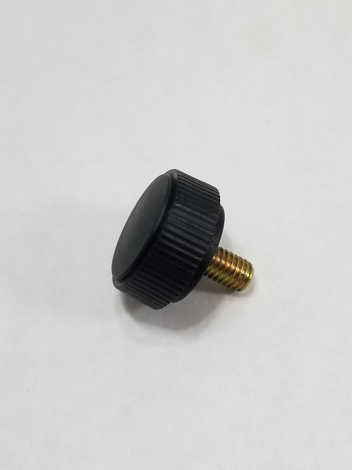 SWF - TABLE SUPPORT STOPPER SCREW [17063SC-UK01, 4-B-1-2] — Sii Store