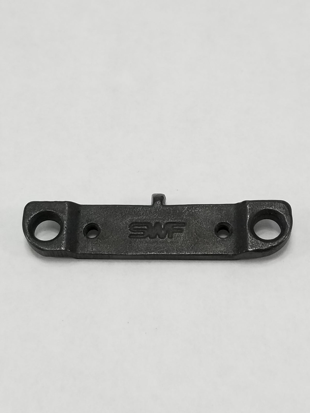 SWF - HOOK STOPPER [02010CL-T121, 4-B-2-3] — Sii Store