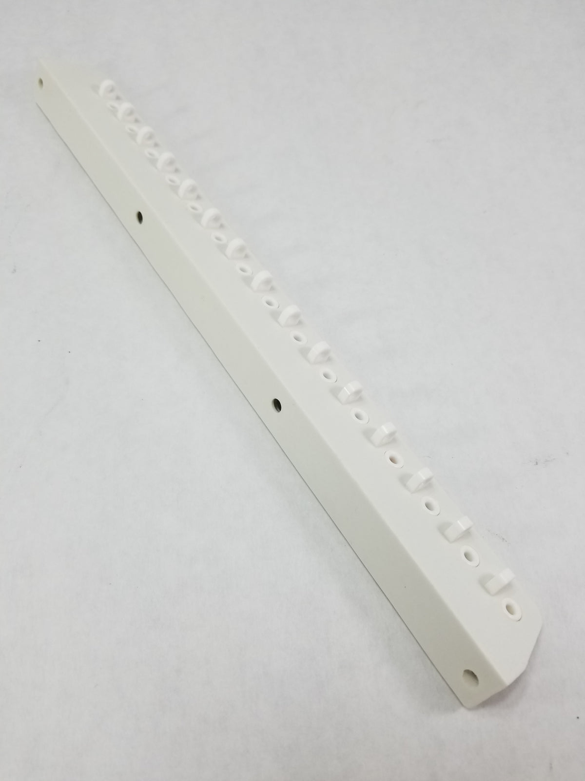 SWF - THREAD GUIDE (M) SET (15C) [10300005A000, 4-F-1-4] — Sii Store