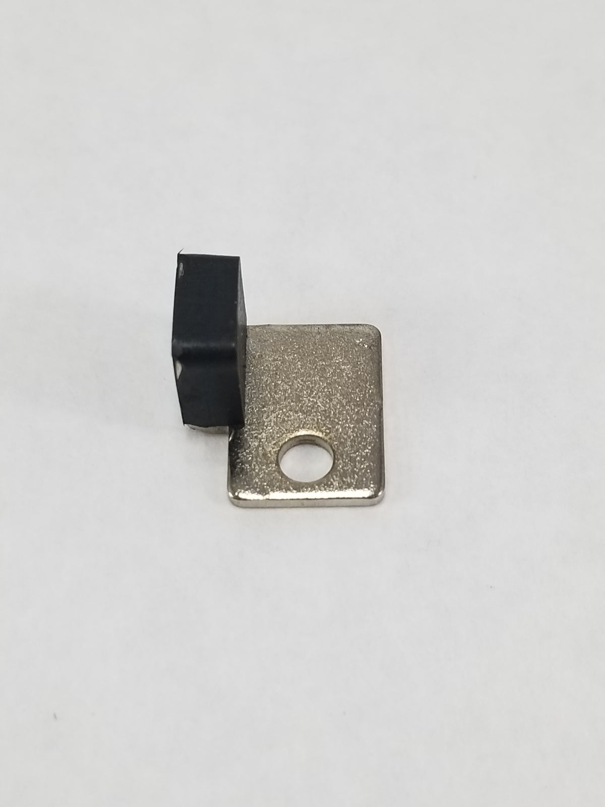SWF - PRESSER FOOT STOPPER [03001710H000, 4-B-2-3] — Sii Store