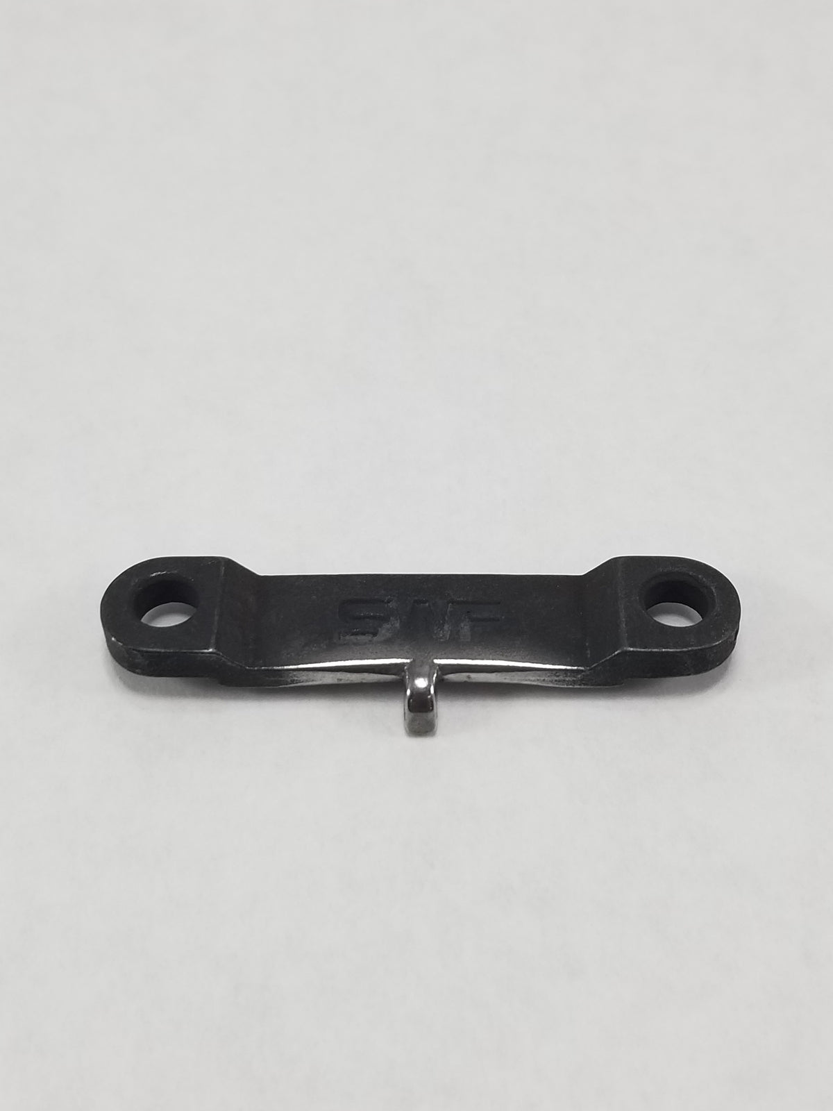 SWF - HOOK STOPPER [LHB-HH000100, 4-B-2-3] — Sii Store