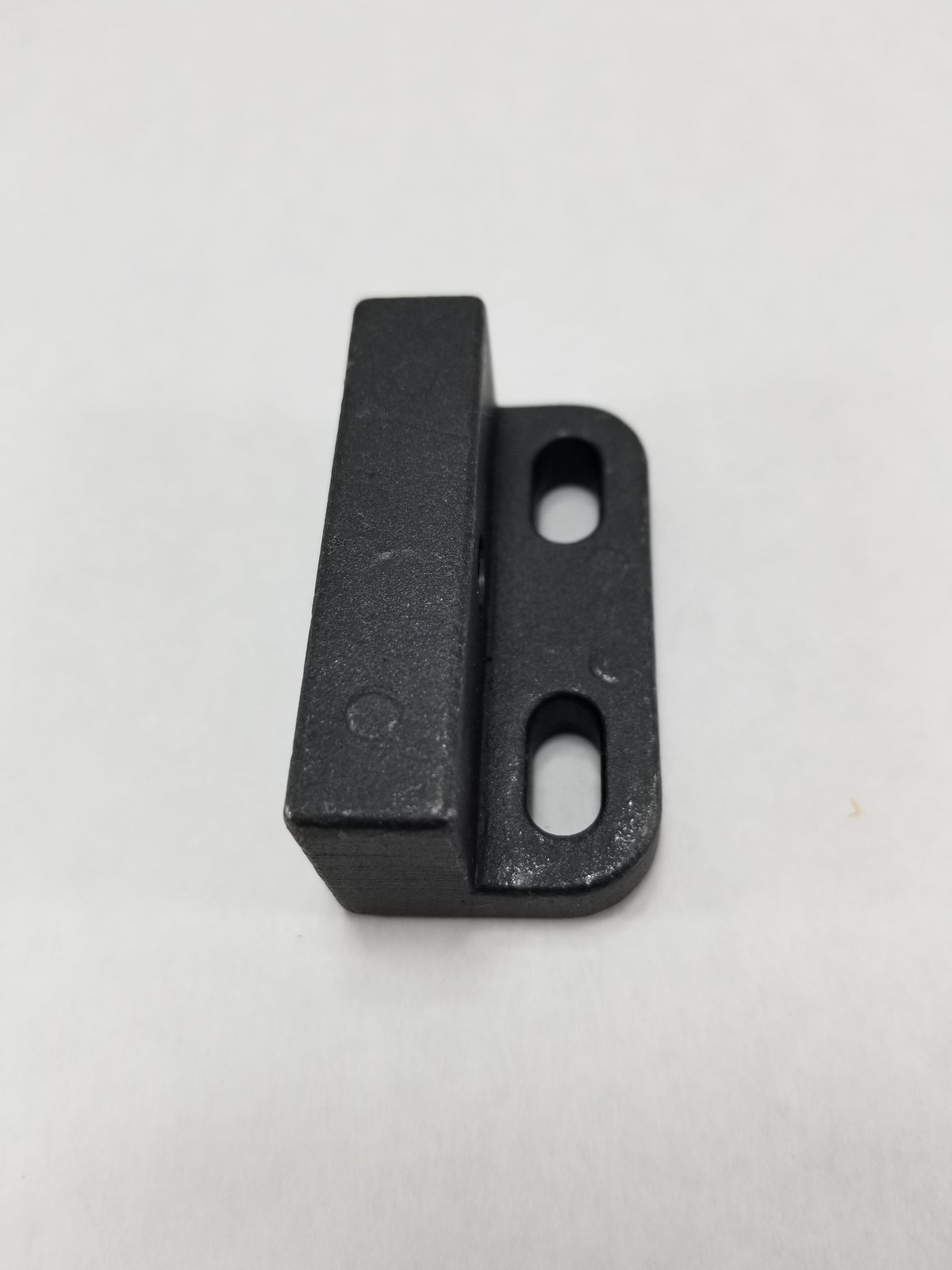 SWF - TENSION ADJUSTING BLOCK [LMD-BK000200, 4-B-5-3] — Sii Store