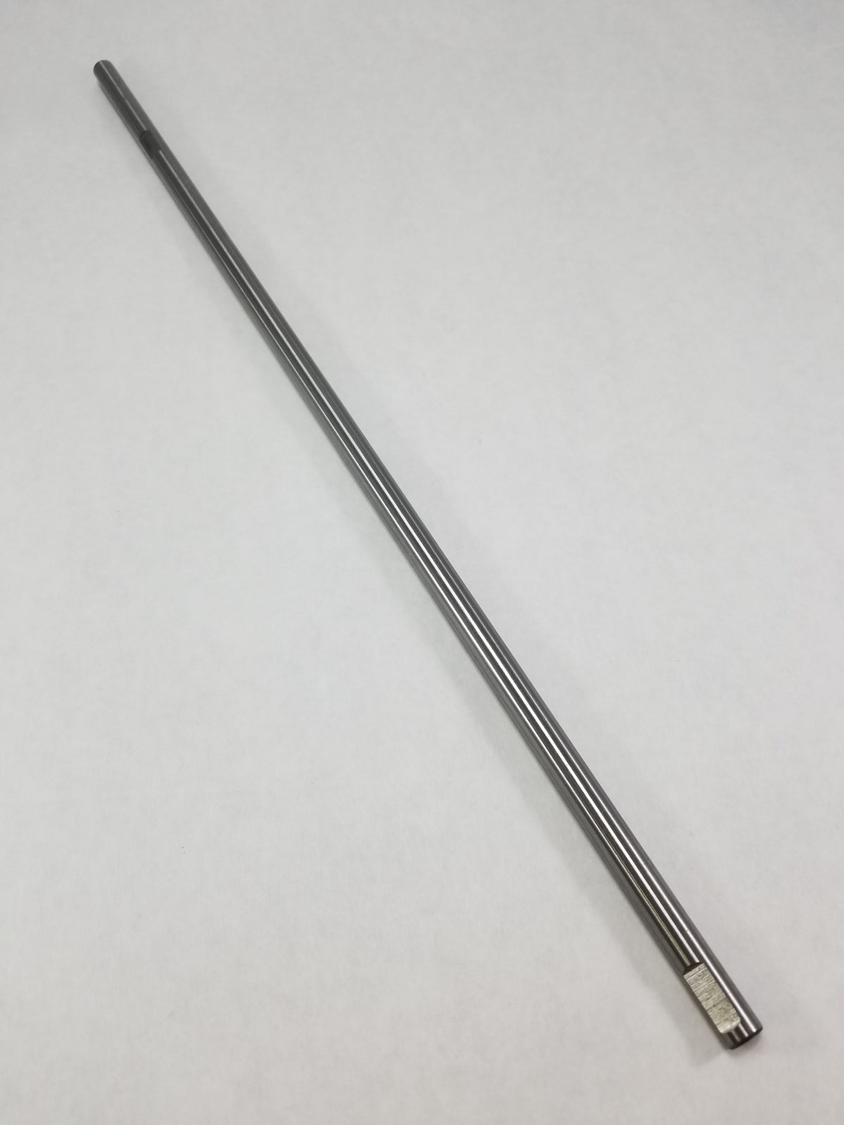 SWF - Hook Shaft [LHB-KC000300, 4-B-2-1] — Sii Store