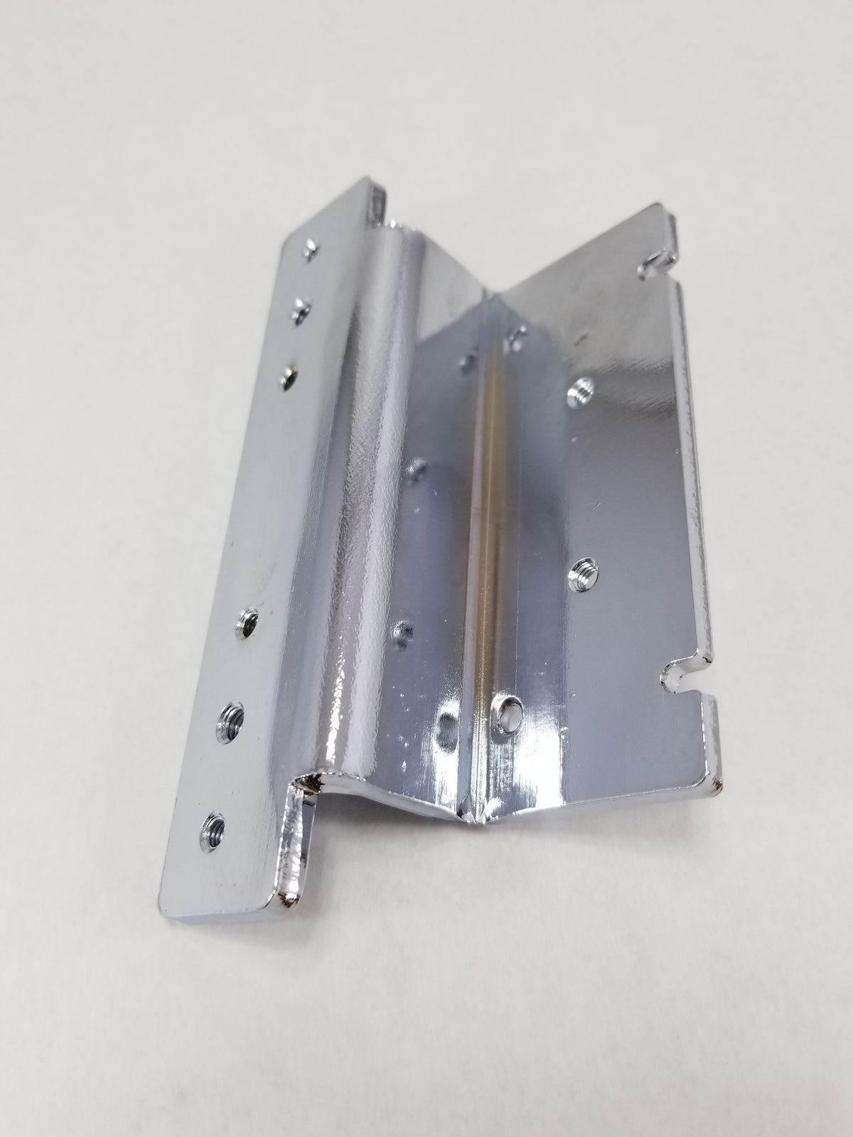 SWF - FRAME CONNECTING PLATE [15031PR-CT01, 4-B-1-3] — Sii Store