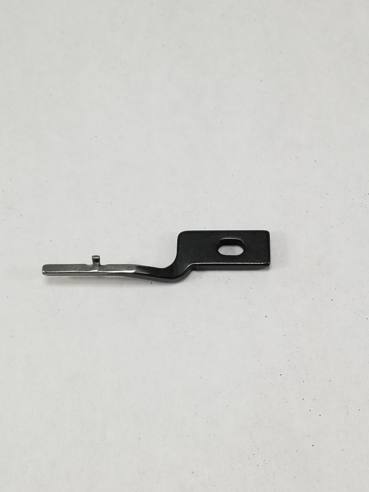 SWF - HOOK STOPPER [LHB-BF000100, 4-B-1-4] — Sii Store