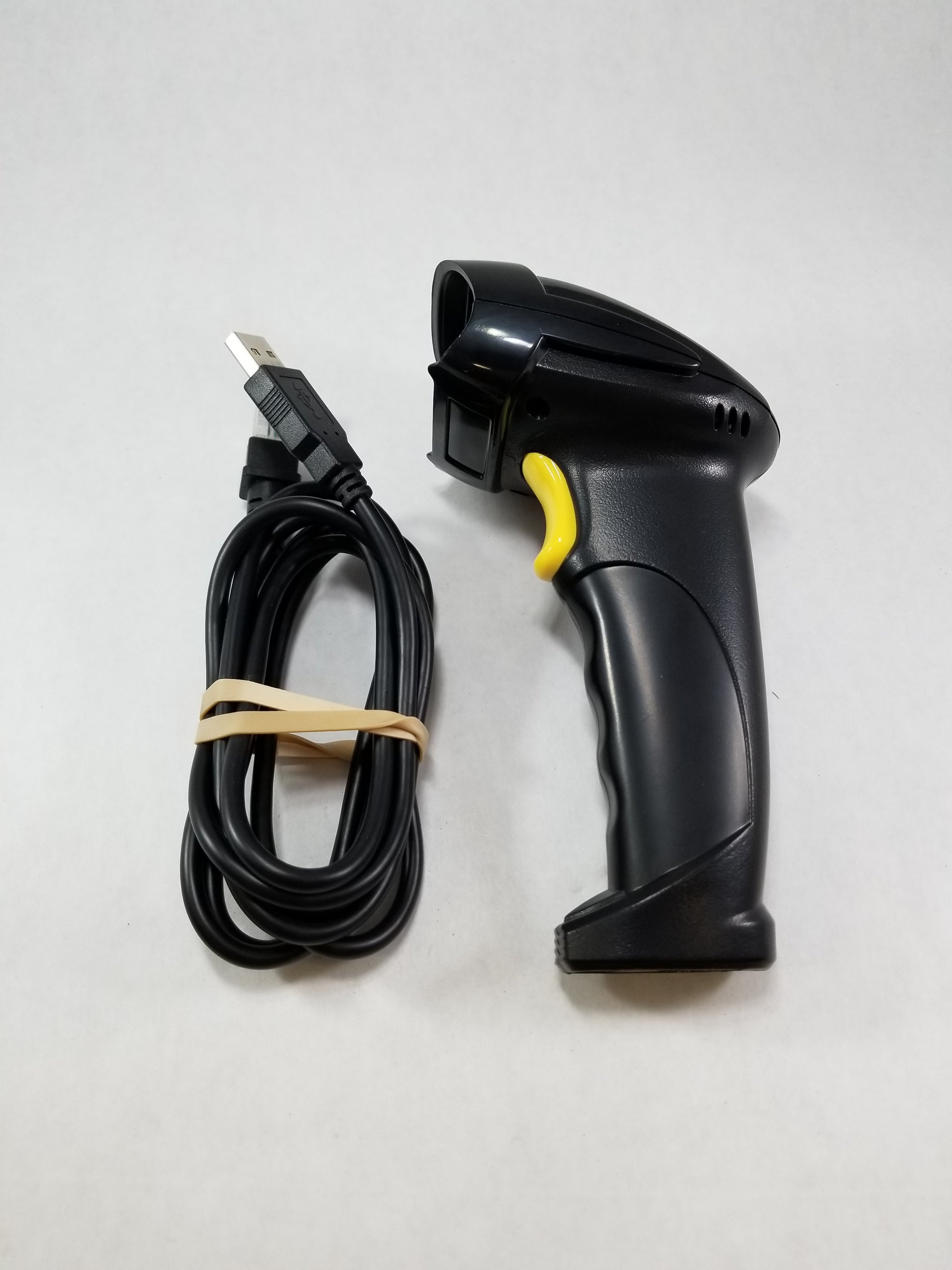 SWF Embroidery Machine Parts — Sii Store