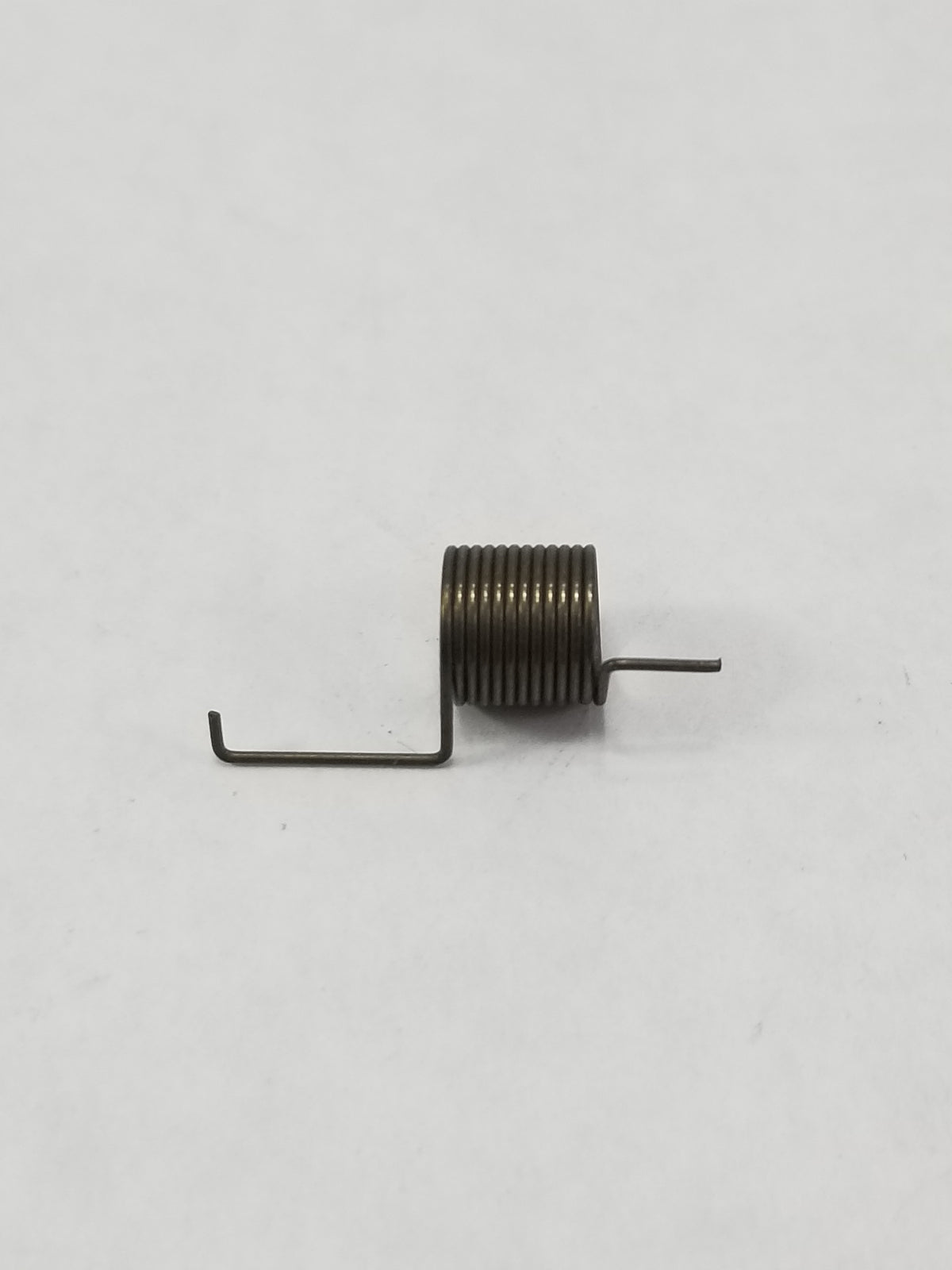 SWF - HOLDING RETURN SPRING [DSP-AC007900, 4-B-2-3] — Sii Store