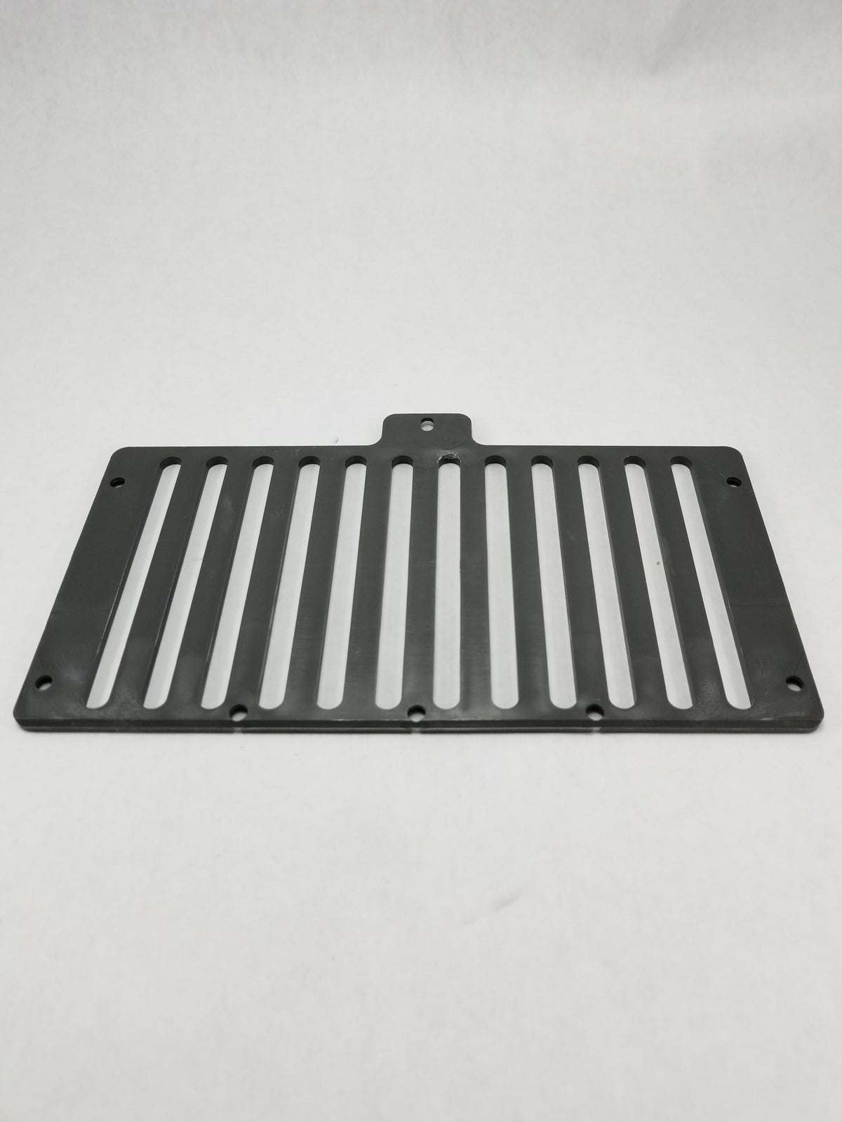 SWF - NEEDLE BAR GUIDE RAIL (12C) [05038PM-AB00, 4-B-4-2] — Sii Store