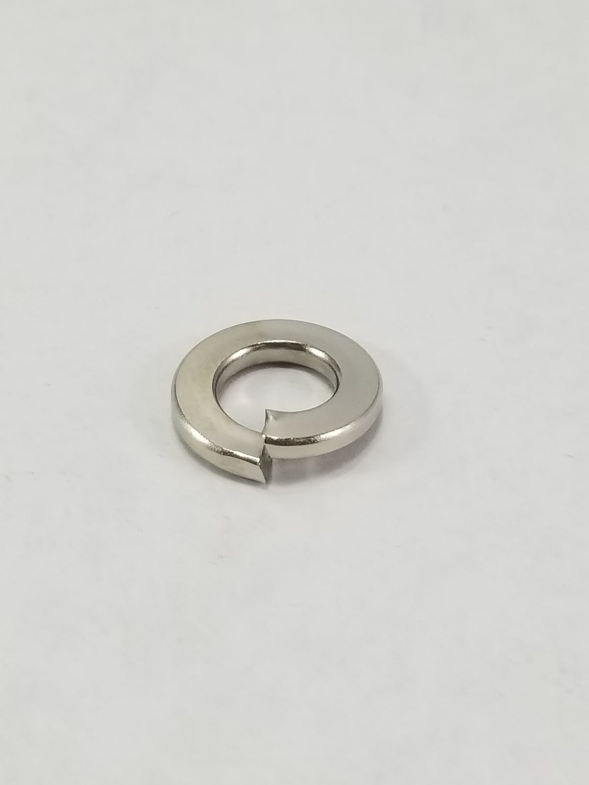 SWF - SPRING WASHER (@8) [PWS-CA002000, 5-1-4] — Sii Store