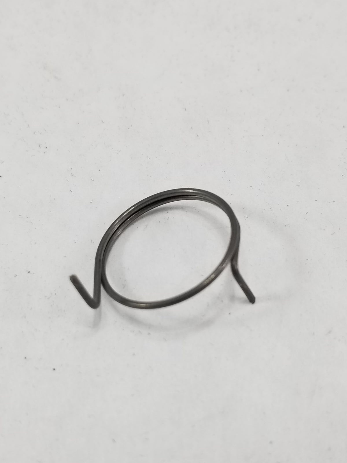 SWF - JUMP SPRING [03043SP-CT01, 4-B-3-3] — Sii Store