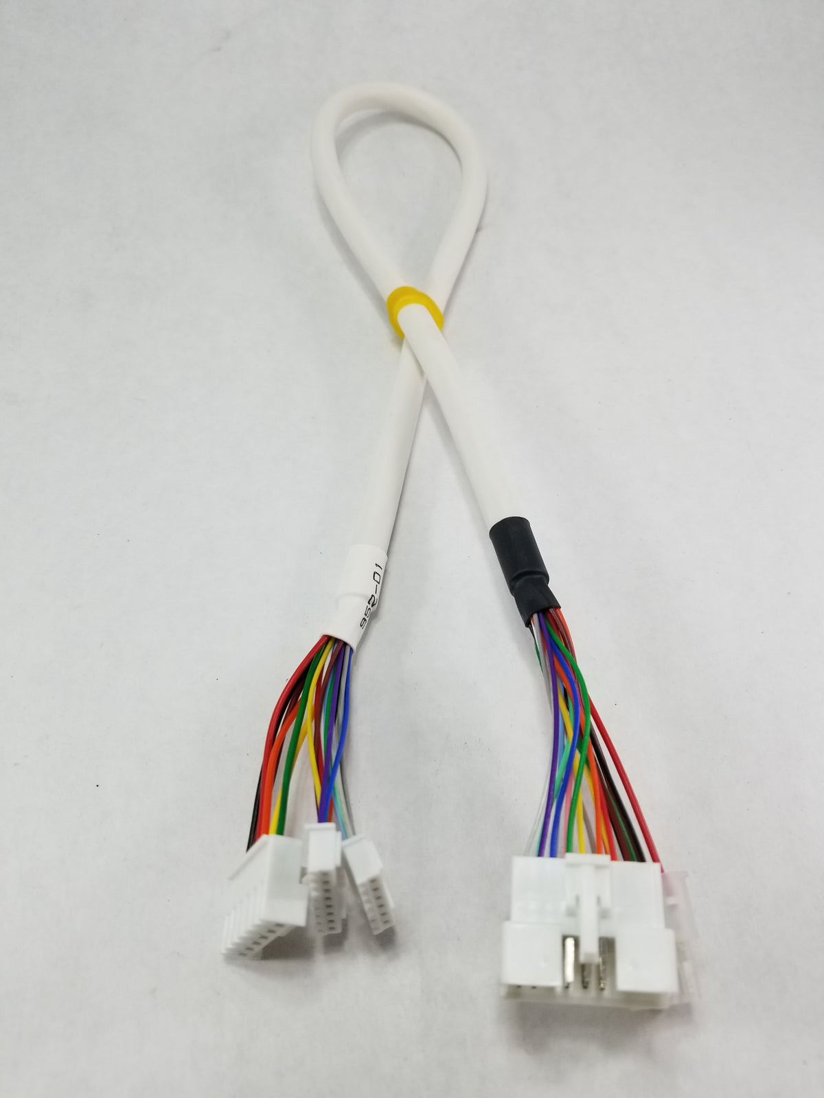 SWF - X-MOTOR ENCODER ORIGIN SENSOR [CA-000952-01, 4-F-6-2] — Sii Store