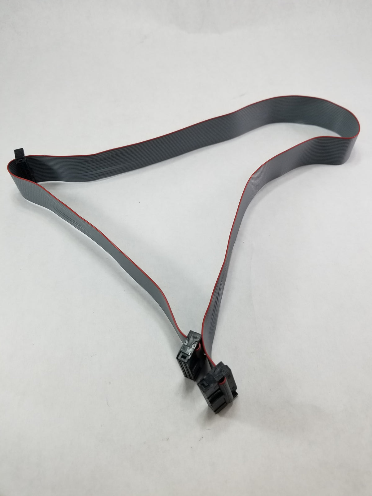 SWF - UPPER THREAD SIGNAL CABLE [SH-47-01, 4-B-2-5] — Sii Store