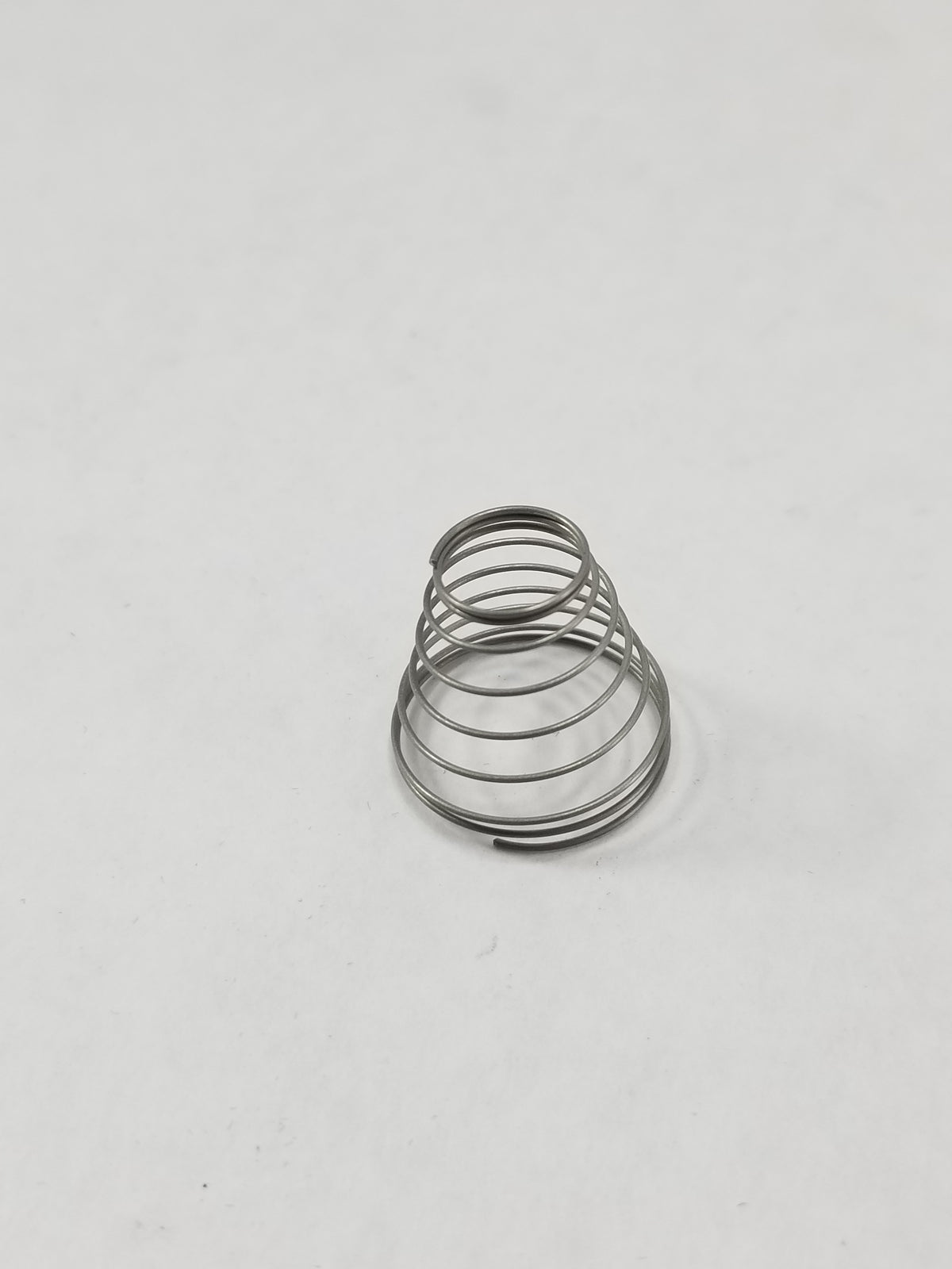 SWF - TENSION SPRING [08301100A000, 4-B-4-2] — Sii Store