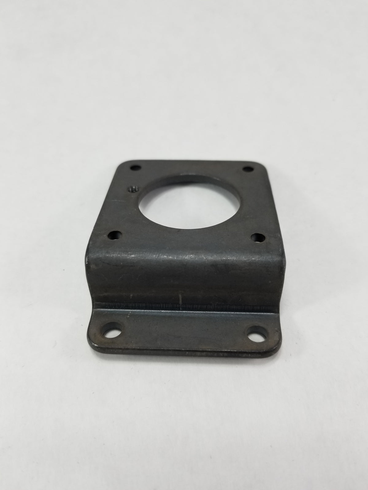 SWF - UPPER THREAD HOOK MOTOR BASE [08500300C000, 4-B-5-2] — Sii Store