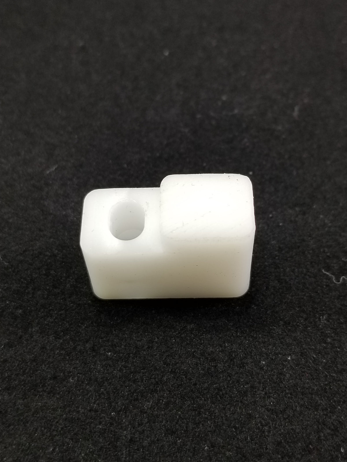 SWF- FRAME INJURED PREVENT BLOCK [LYF-BK000500, 4-F-3-2] — Sii Store