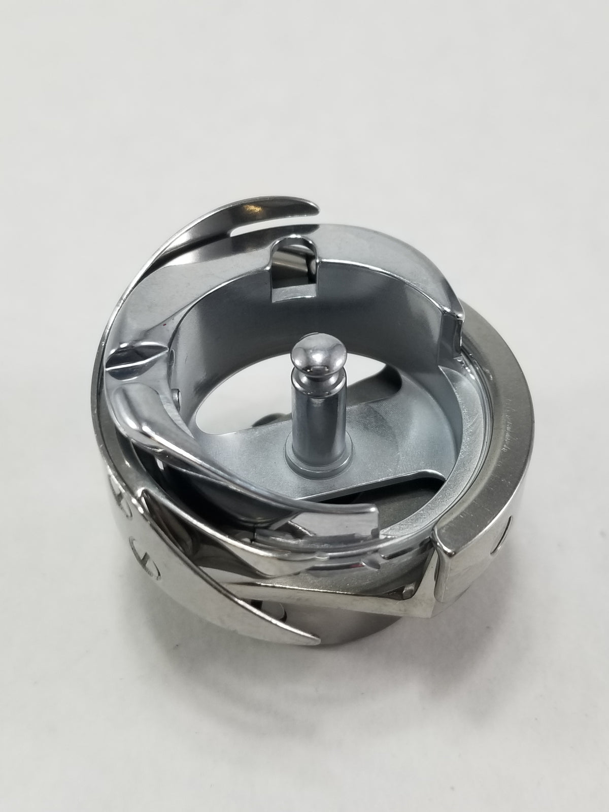 SWF - ROTARY HOOK SET-NBD [LHB-HA000300, 5-1-4] — Sii Store