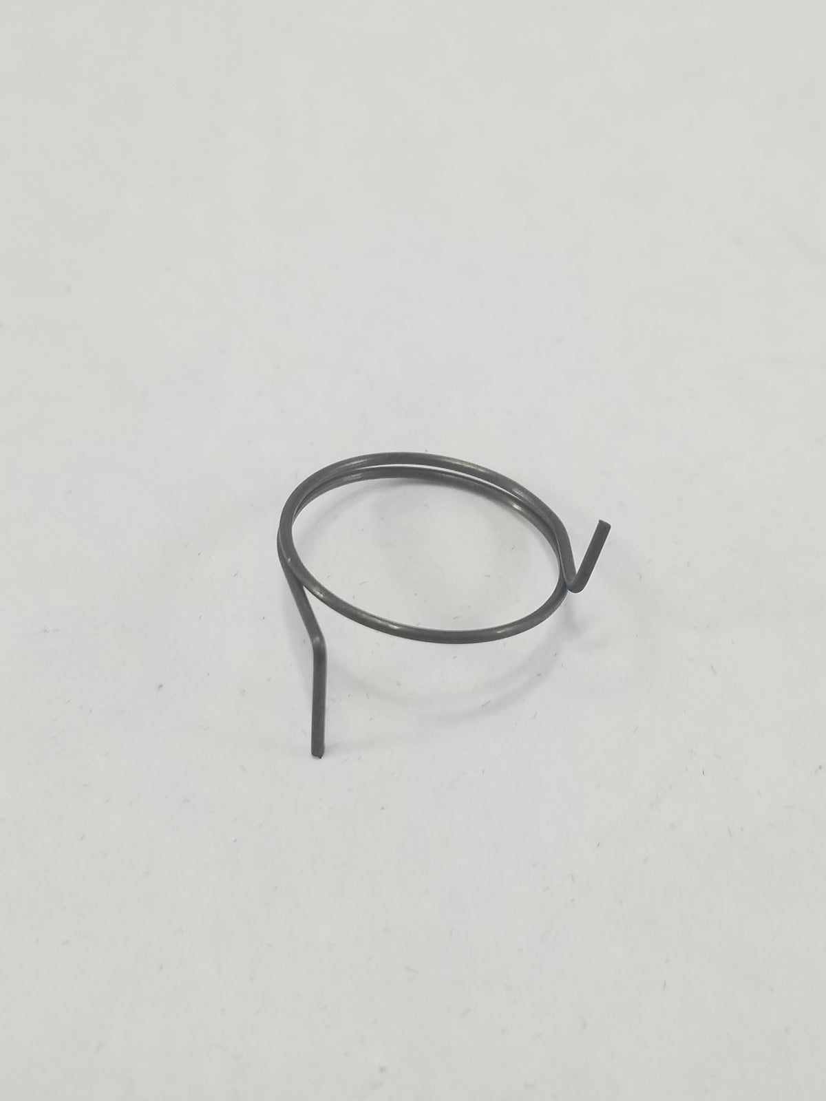 SWF - JUMP SPRING [DSP-AC007800, 4-F-3-4] — Sii Store