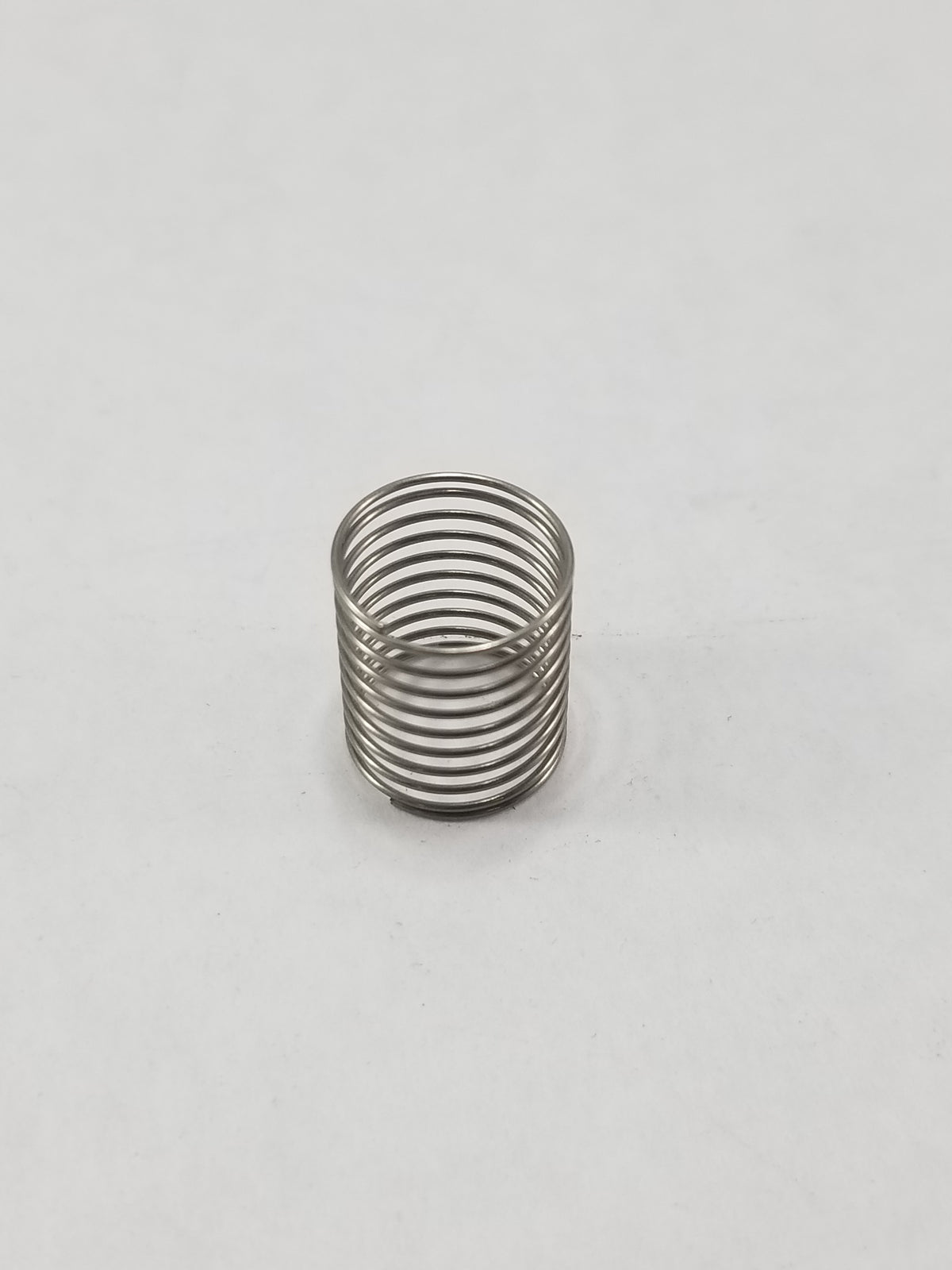 SWF - TENSION SPRING [DSP-AA016100, 4-F-5-2] — Sii Store