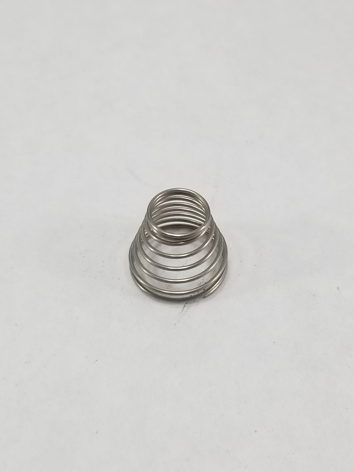 SWF - TENSION ADJUSTING SPRING (SWF/A) [11087SP-B001, 5-2-3] — Sii Store