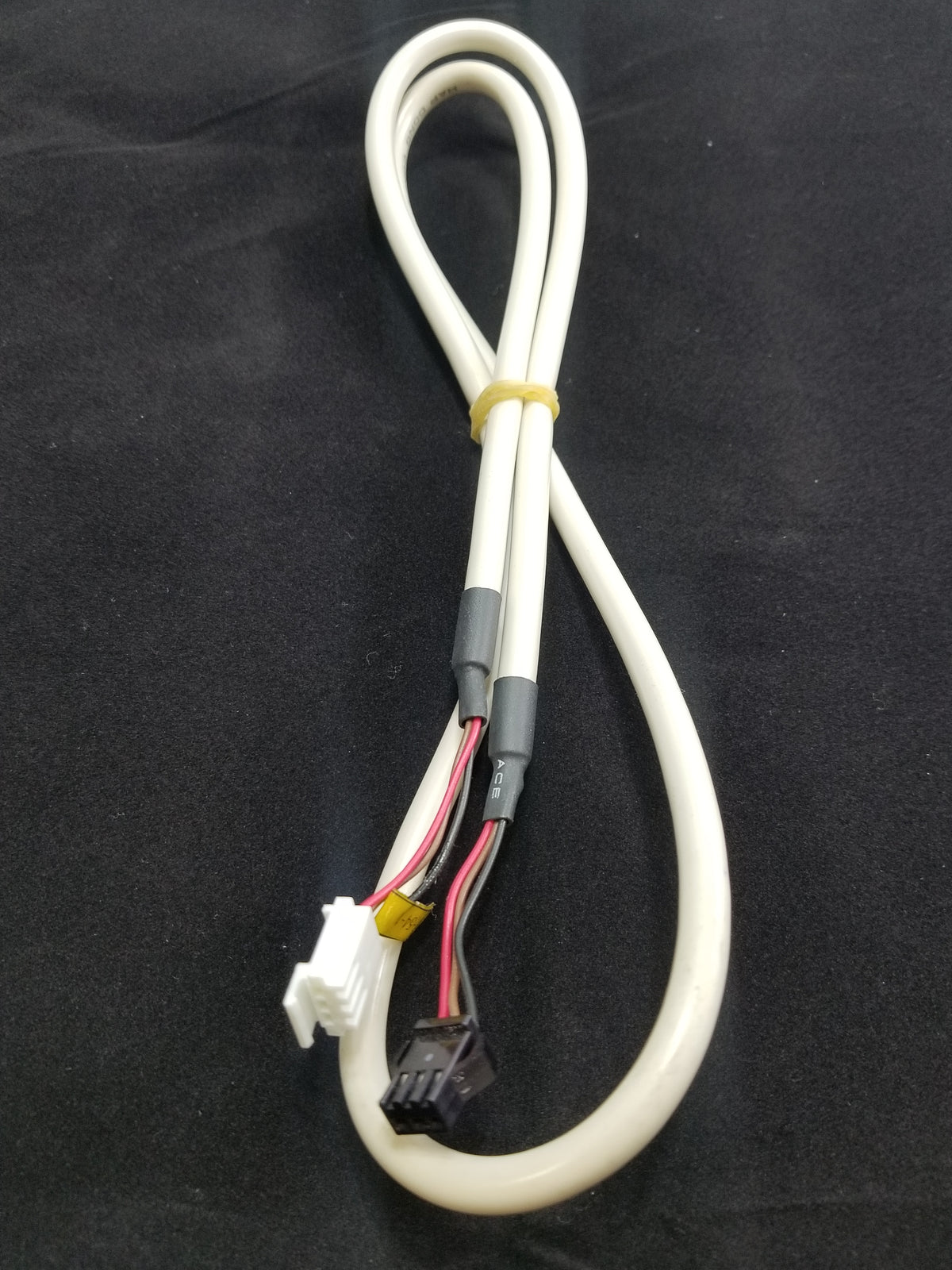 SWF - 1HT-RETURN SENSOR CABLE [1HT-54-1, 5-1-4] — Sii Store