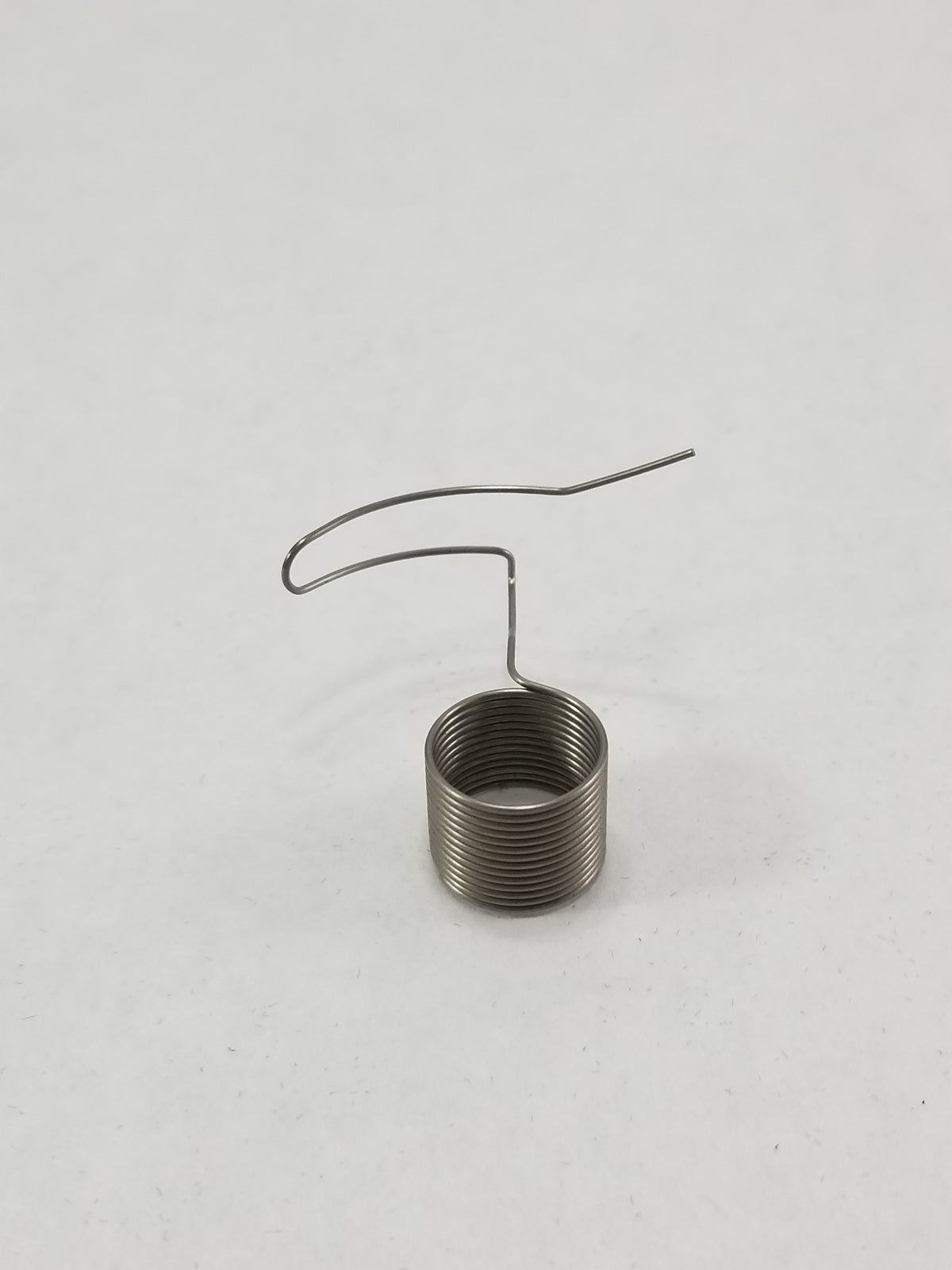 TAJIMA - THREAD TAKE-UP SPRING [0C0220060060, 1-3-3] — Sii Store