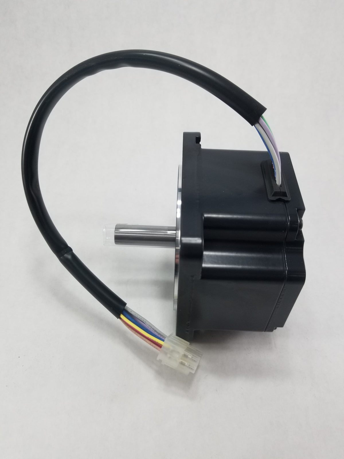 SWF - MAIN MOTOR DRV (EB5119-3) [EP-000035-00, 5-5-2] — Sii Store