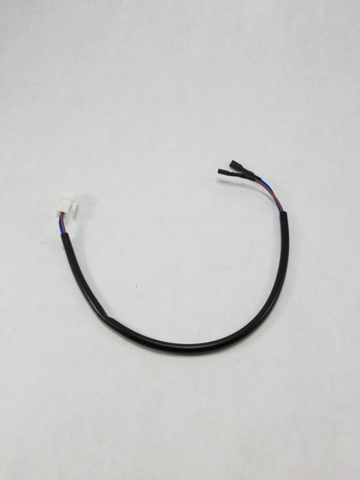 SWF - EMERGENCY S/W CABLE [CA-000944-02, 5-5-3] — Sii Store