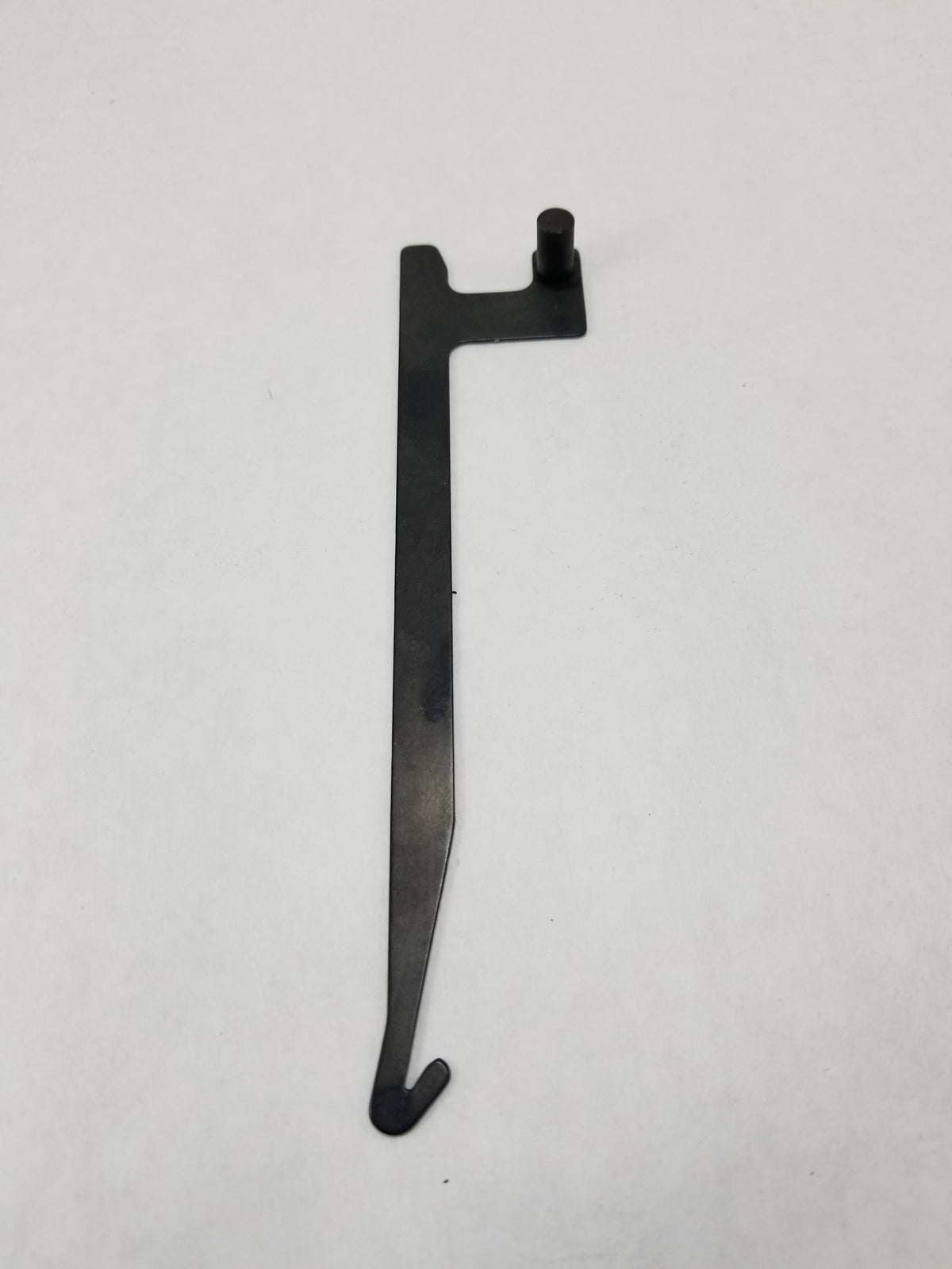 SWF - UPPER THREAD CATCHER SET [BWP-PS000800, 5-1-2] — Sii Store