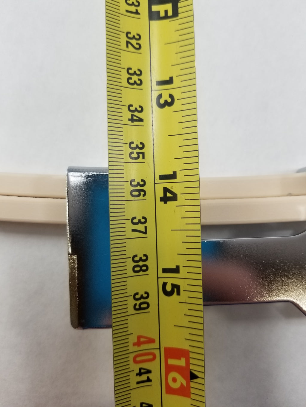 SWF Hoops — Sii Store