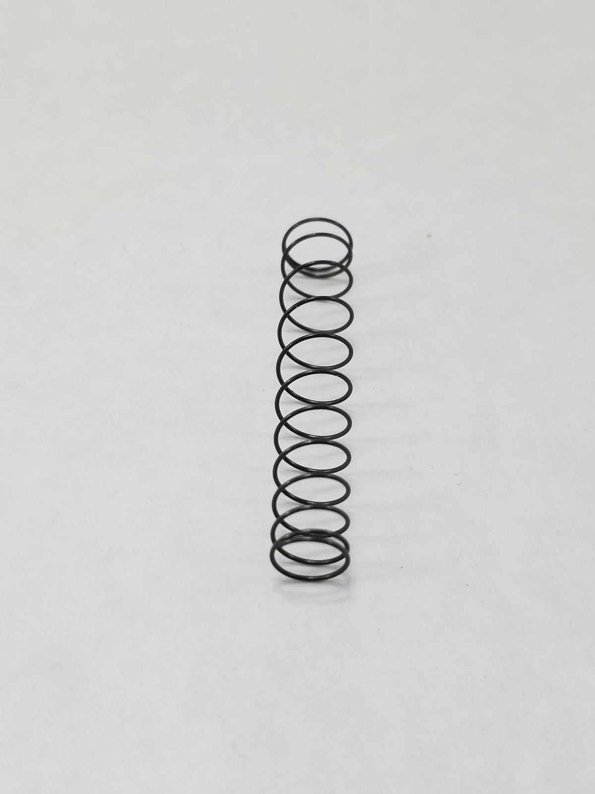 SWF - PRESSURE COIL SPRING [DSP-AA014900, 4-F-2-4] — Sii Store