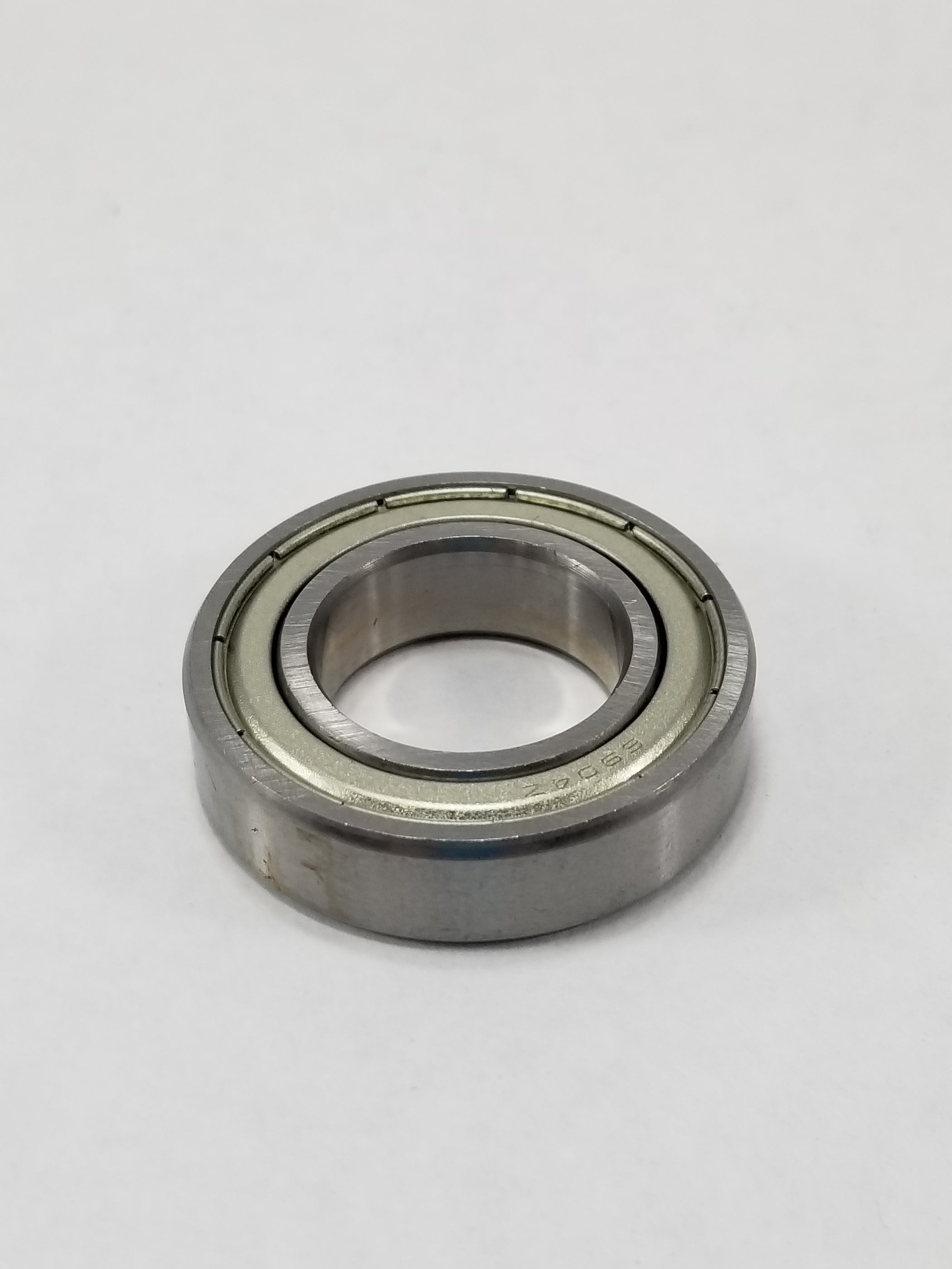 TAJIMA - BEARING (6904Z) [630200300000, 1-3-3] — Sii Store