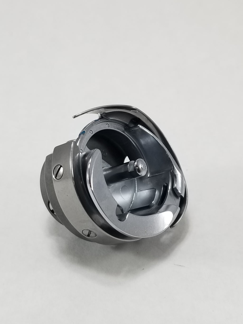 Tajima Embroidery Machine Parts — Sii Store