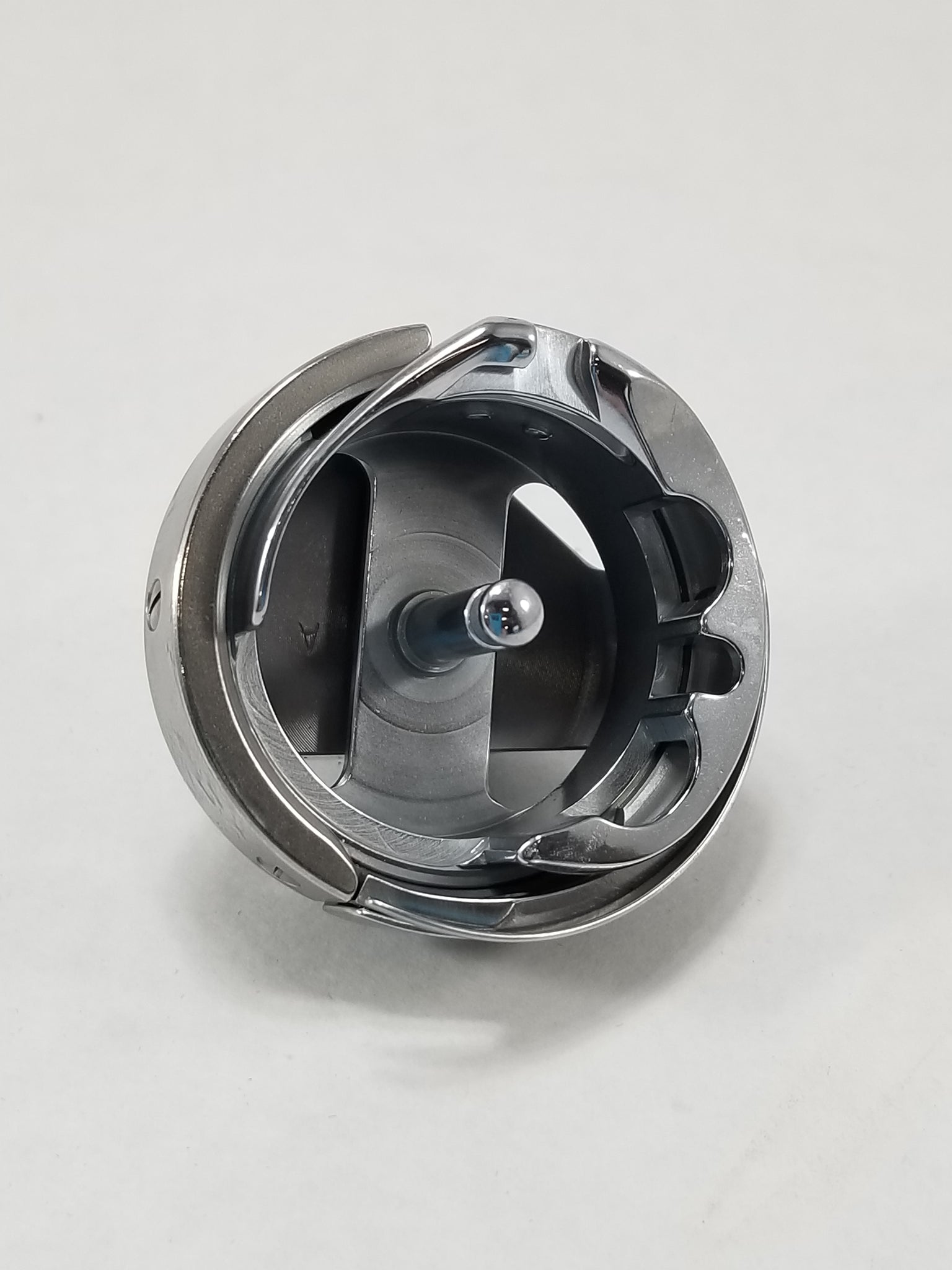 Tajima Embroidery Machine Parts — Sii Store