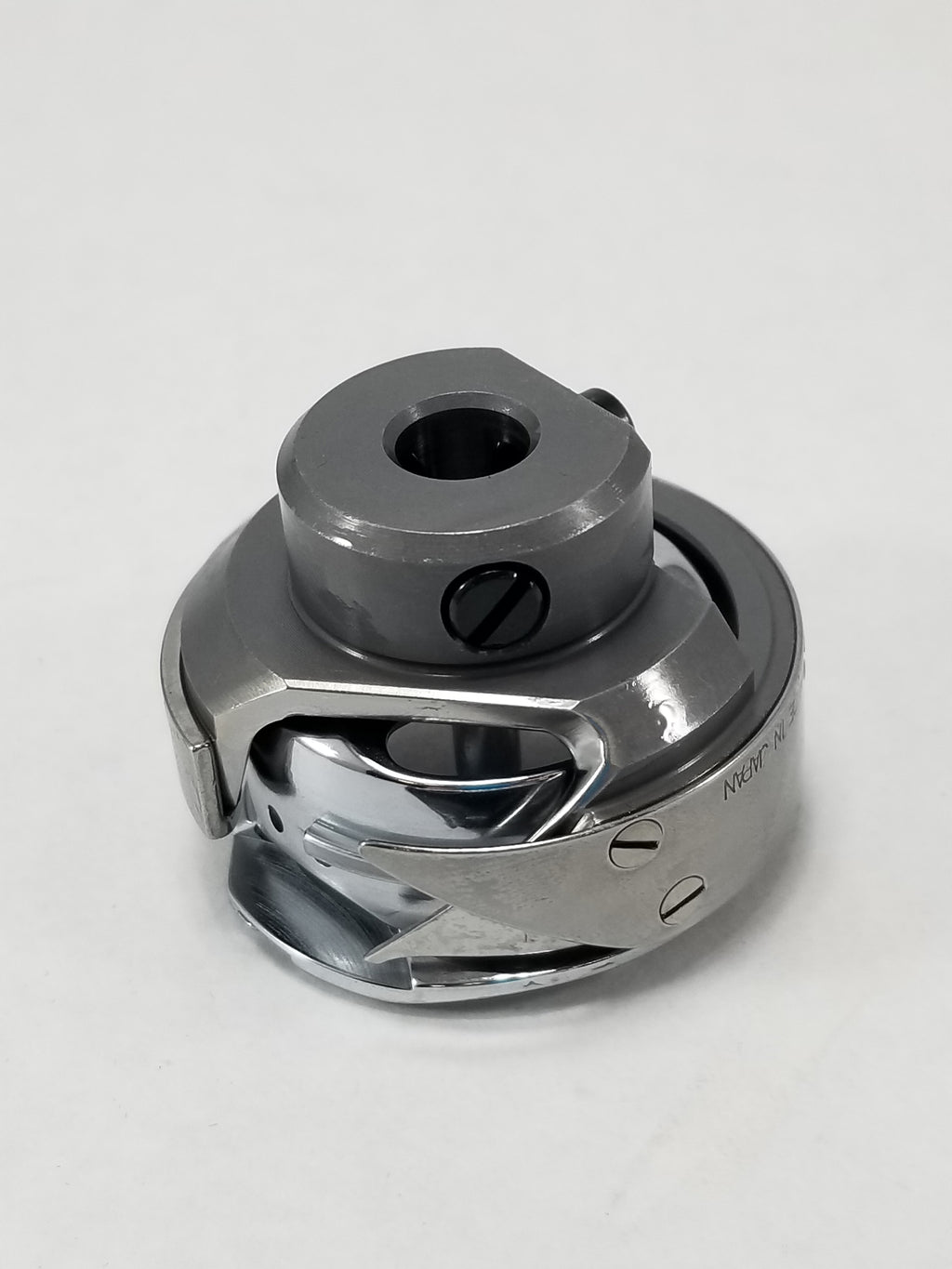 Tajima Embroidery Machine Parts — Sii Store