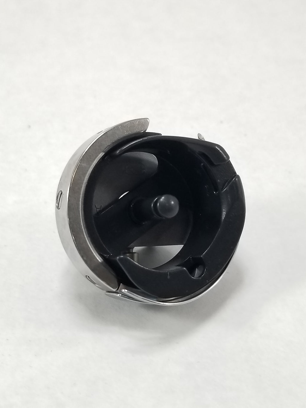 Tajima Embroidery Machine Parts — Sii Store