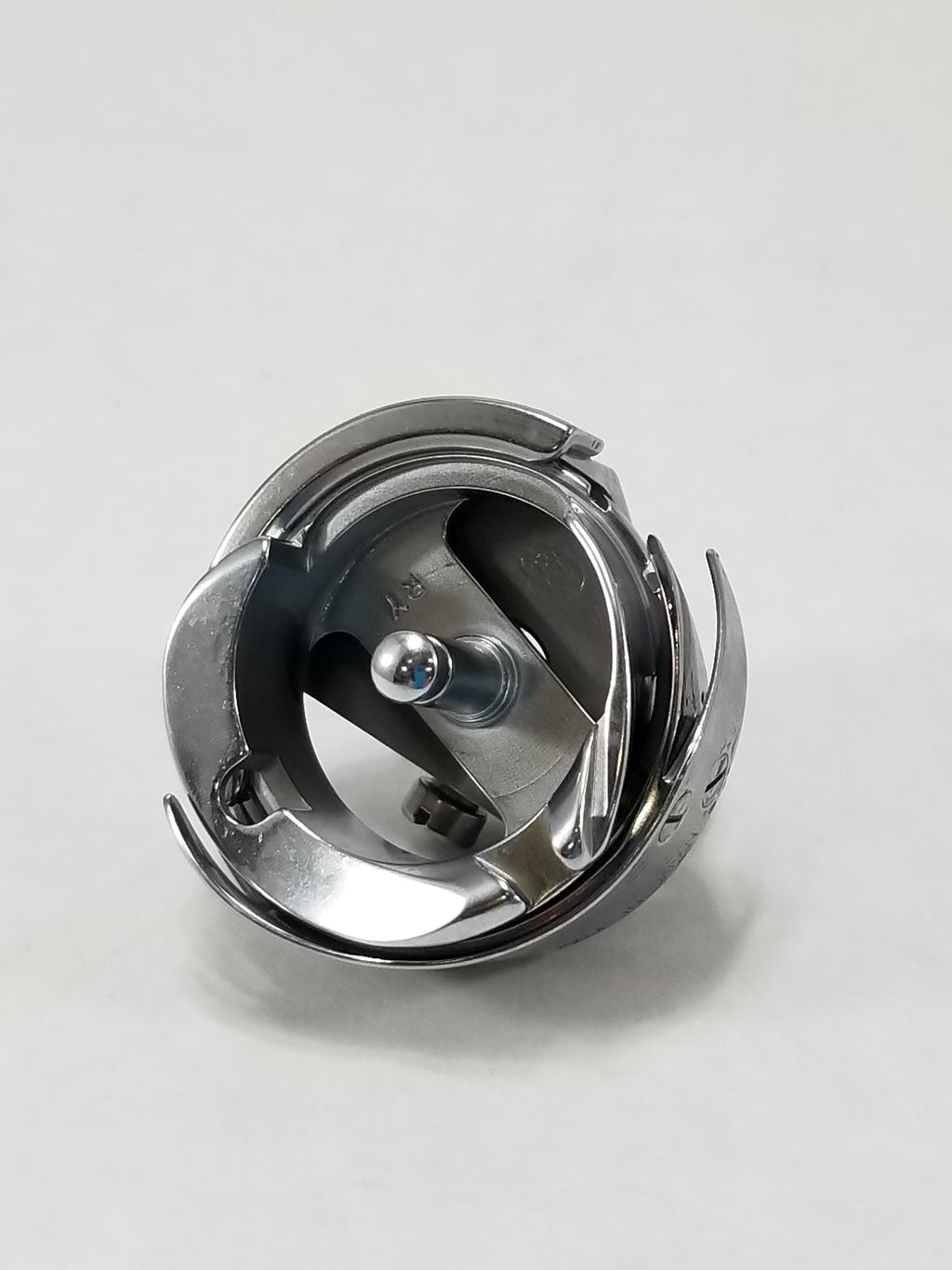 Tajima Embroidery Machine Parts — Sii Store