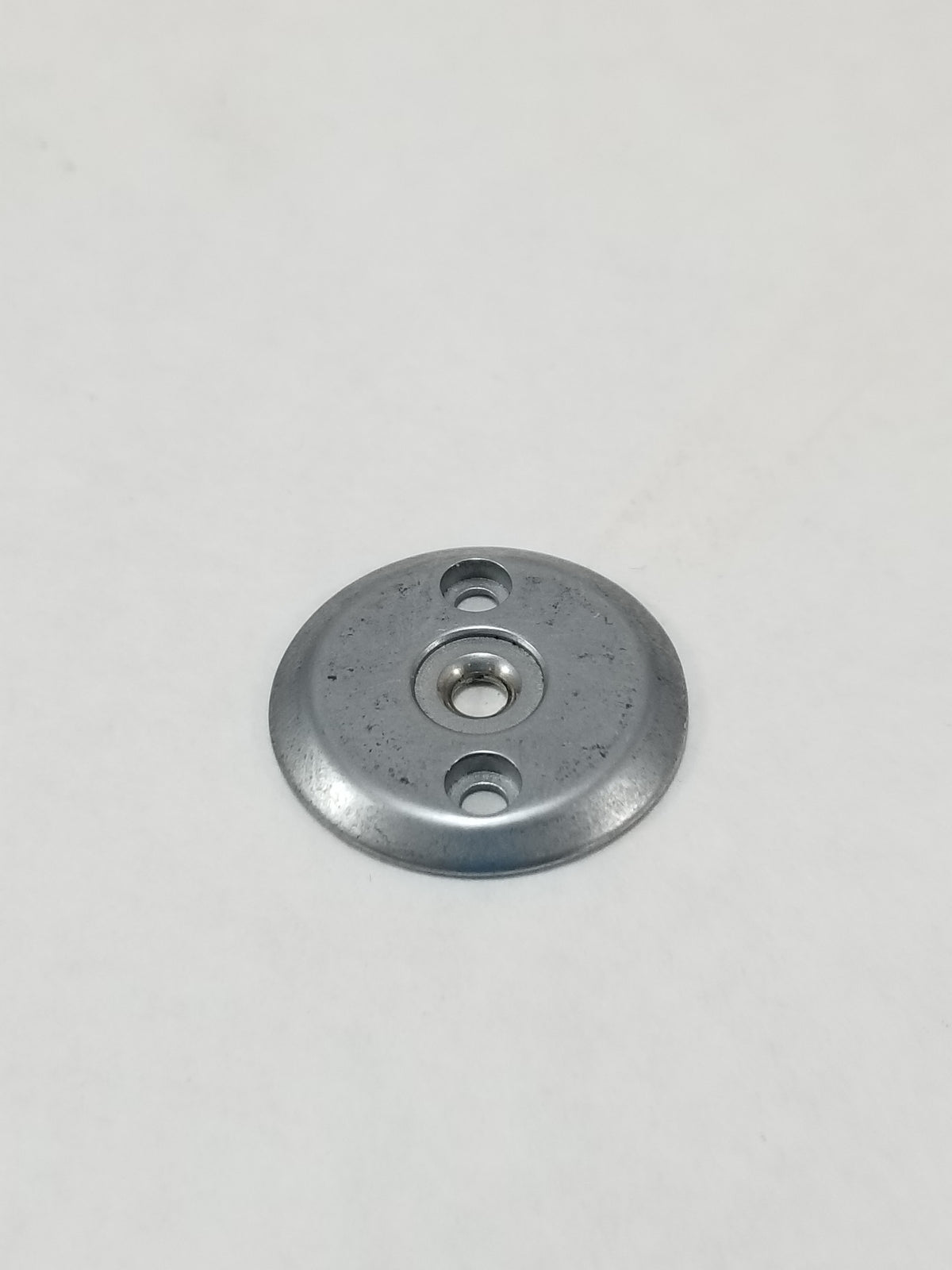TAJIMA - NEEDLE PLATE BOSS [050340161000, 1-6-2] — Sii Store