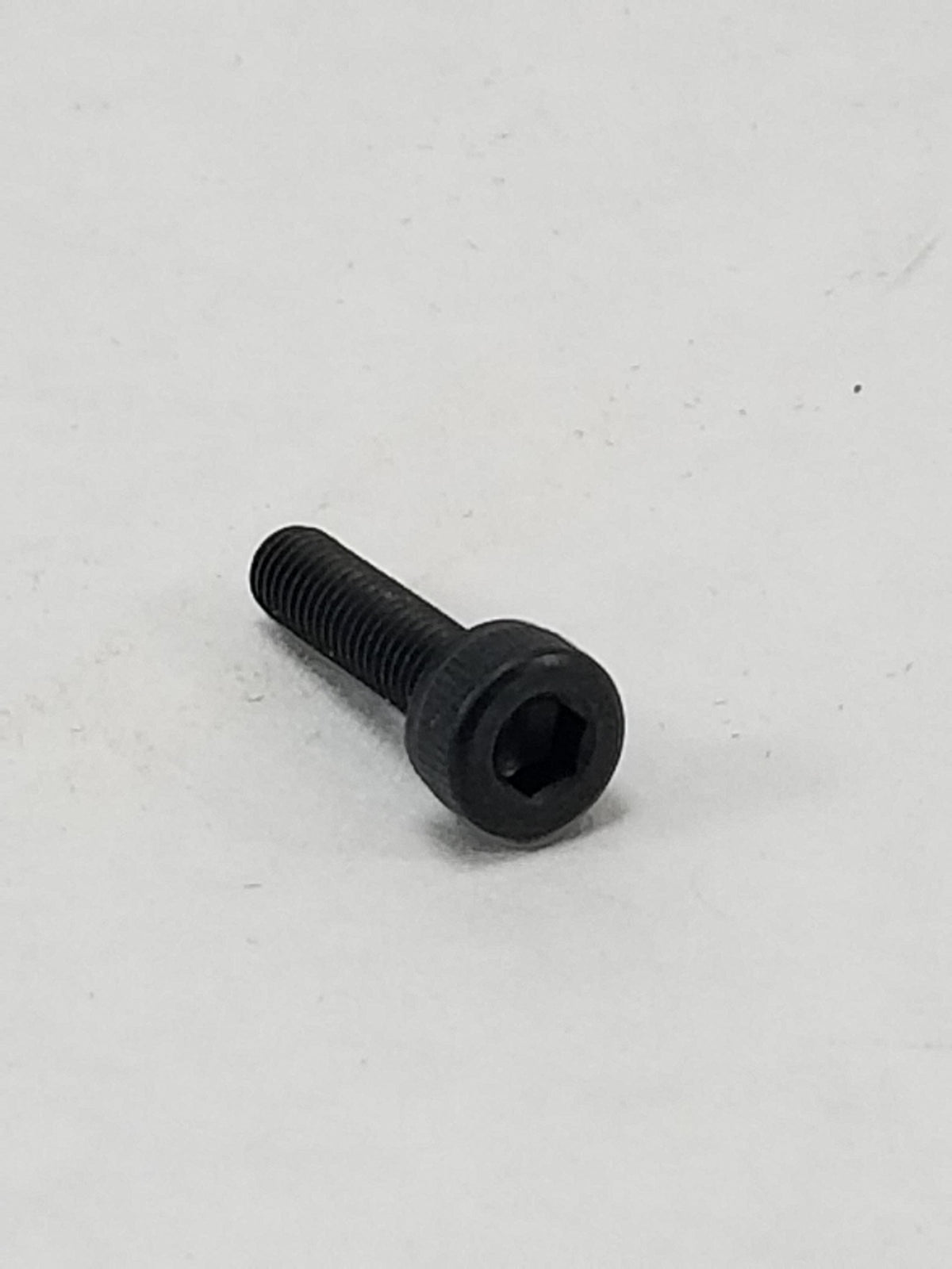 TAJIMA - SOCKET HEAD CAP SCREW (M3X12) [SS6203120TN0 1-8-2] — Sii Store
