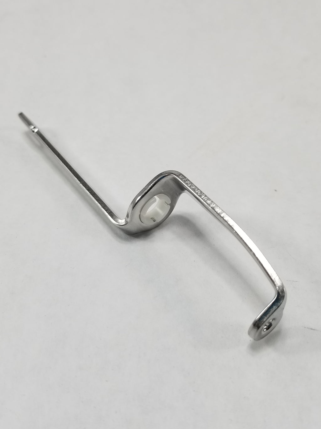 Tajima Embroidery Machine Parts — Sii Store