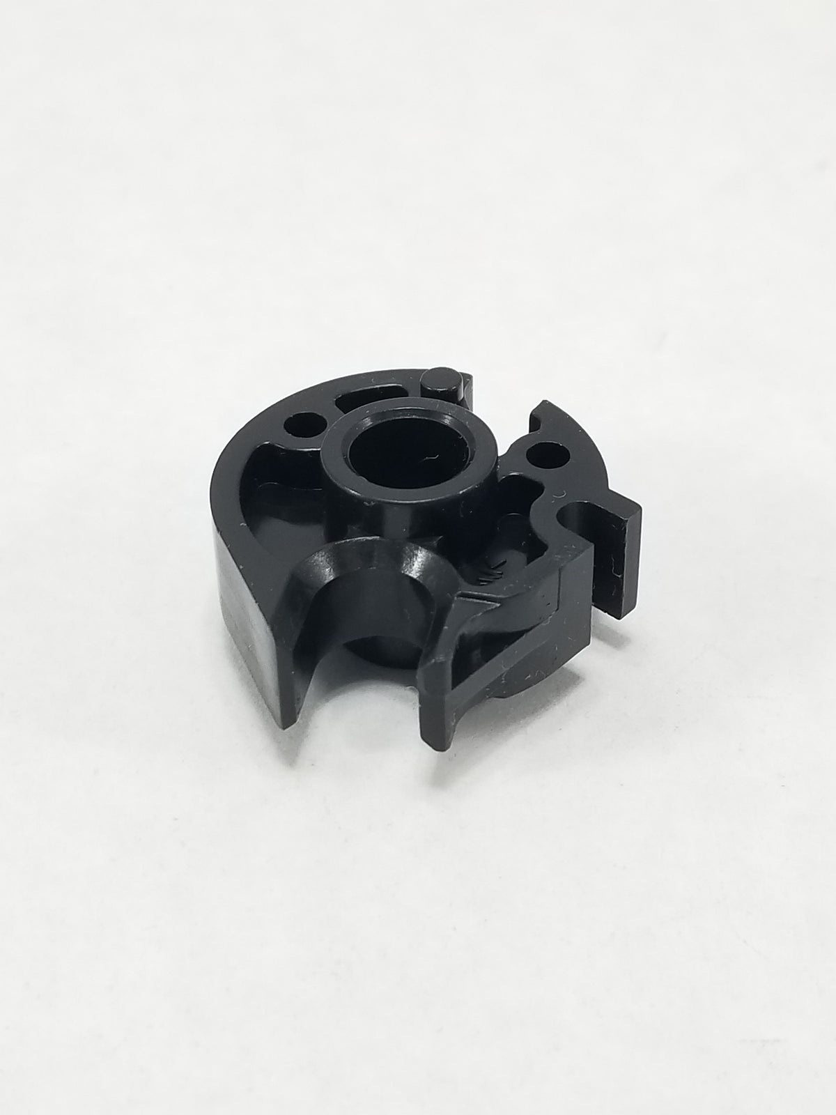 TAJIMA - TAKE UP LEVER BOSS [090310040012, 1-6-3] — Sii Store