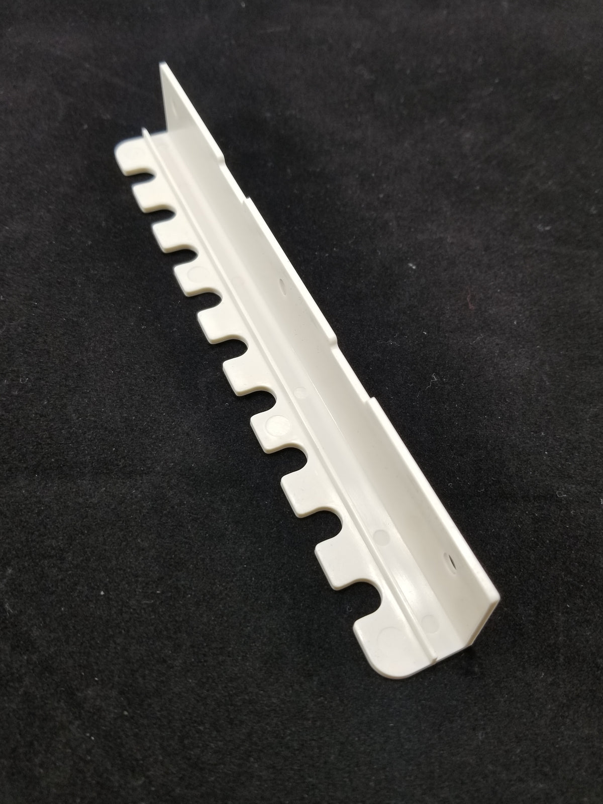 TAJIMA - UPPER THREAD GUIDE [FN0909010900, 1-8-3] — Sii Store