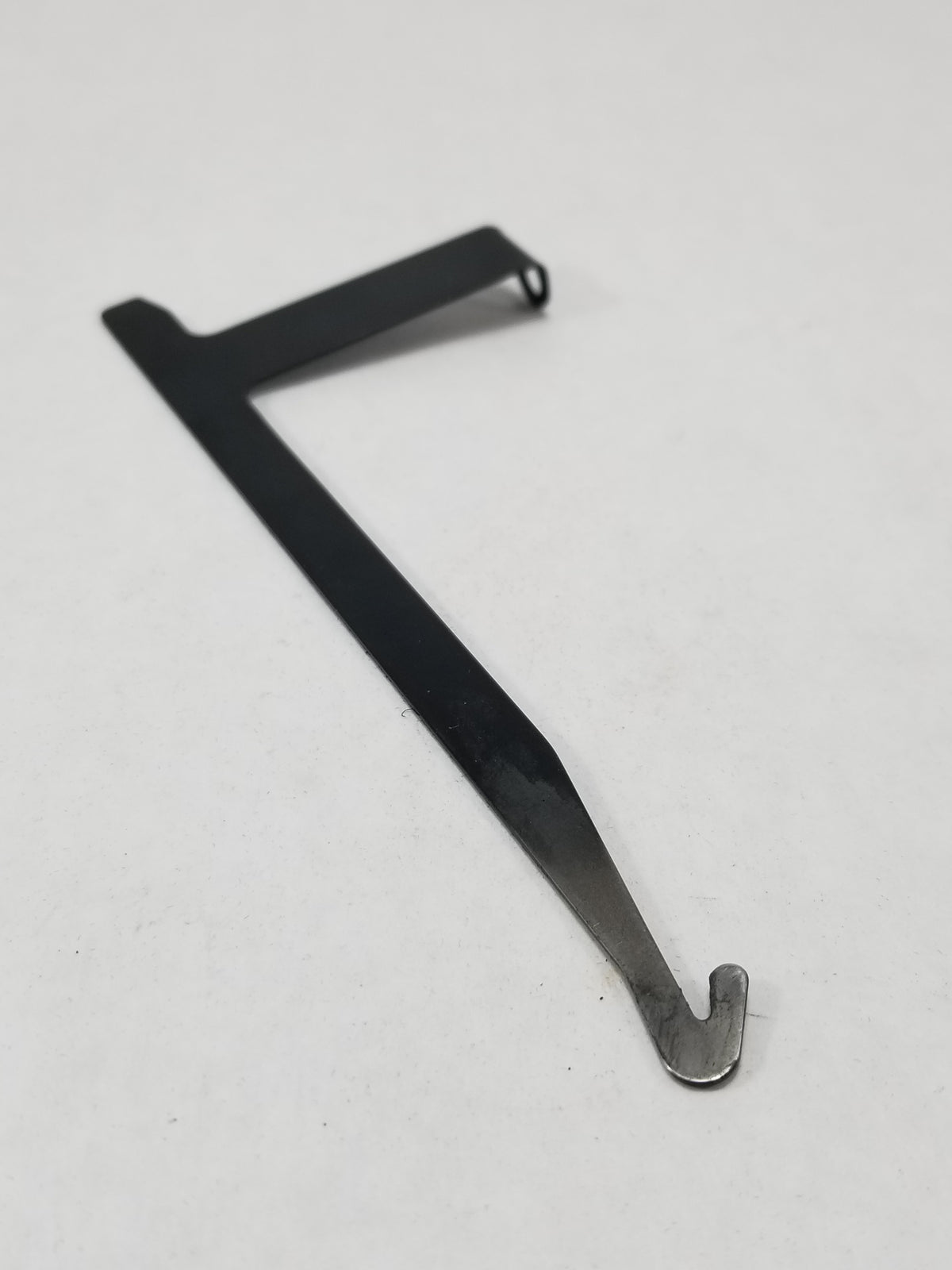 TAJIMA - UPPER THREAD HOOK [0B0110180000, 1-6-4] — Sii Store