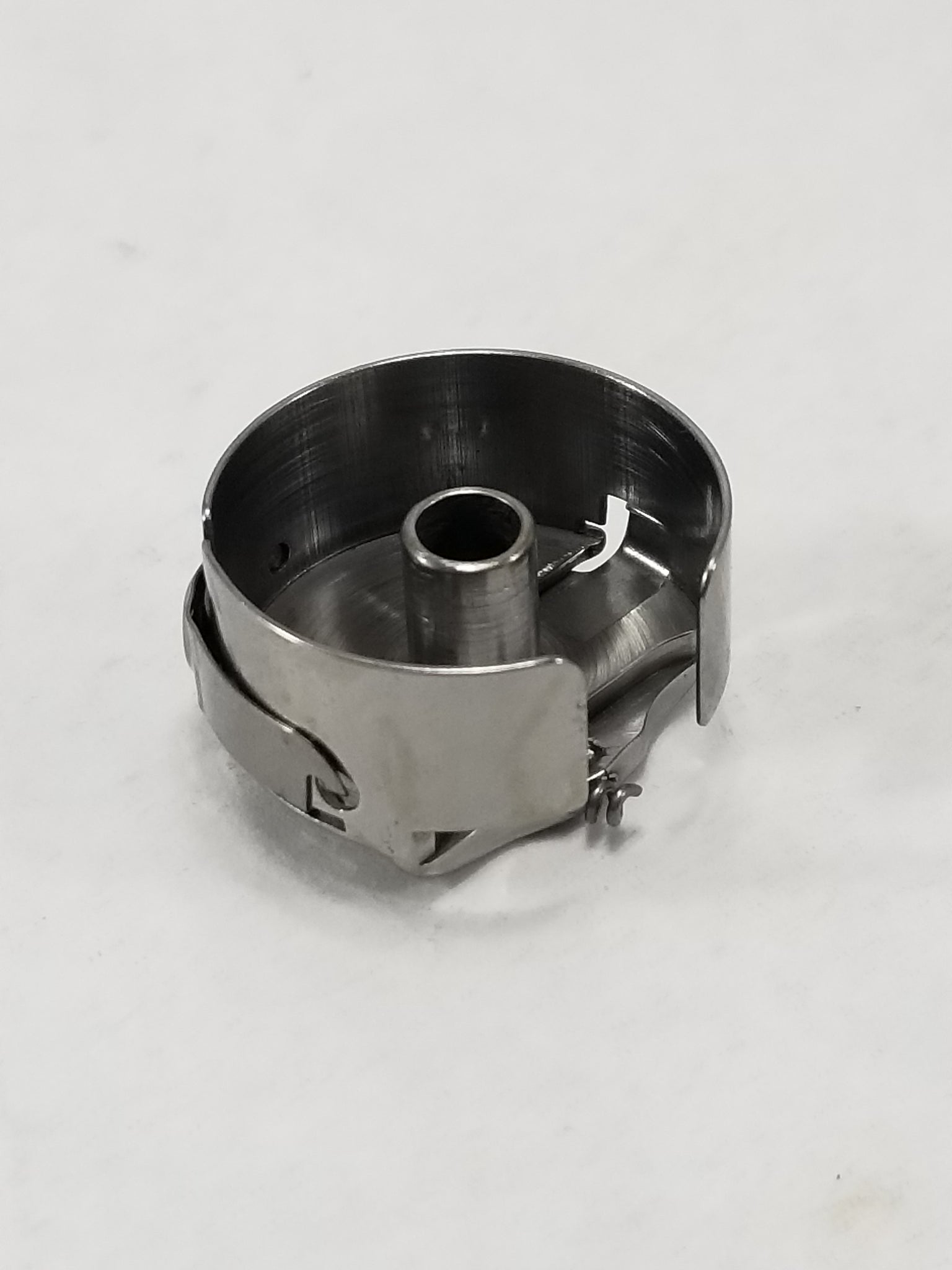 SWF Embroidery Machine Parts — Sii Store