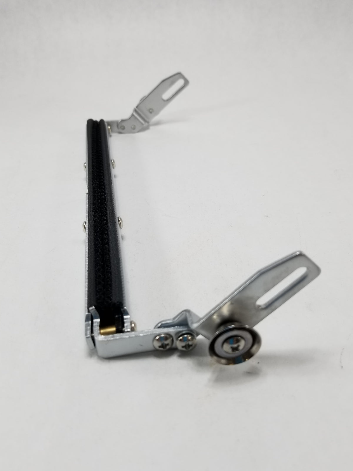 SWF - UPPER THREAD BASE SET (12C) [AS-000500-01, 3-B-4-2] — Sii Store