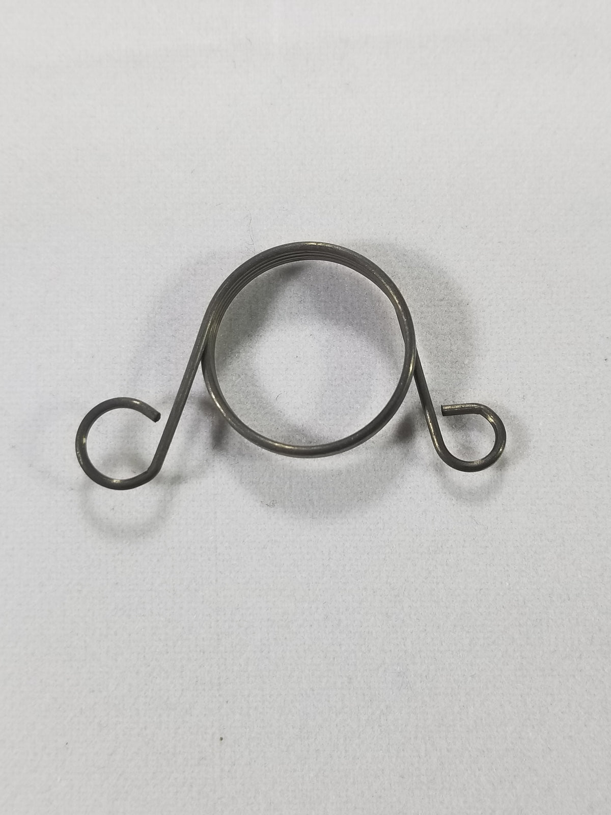 SWF - JUMP RETURN SPRING [DSP-AC008000 , 4-F-4-1] — Sii Store