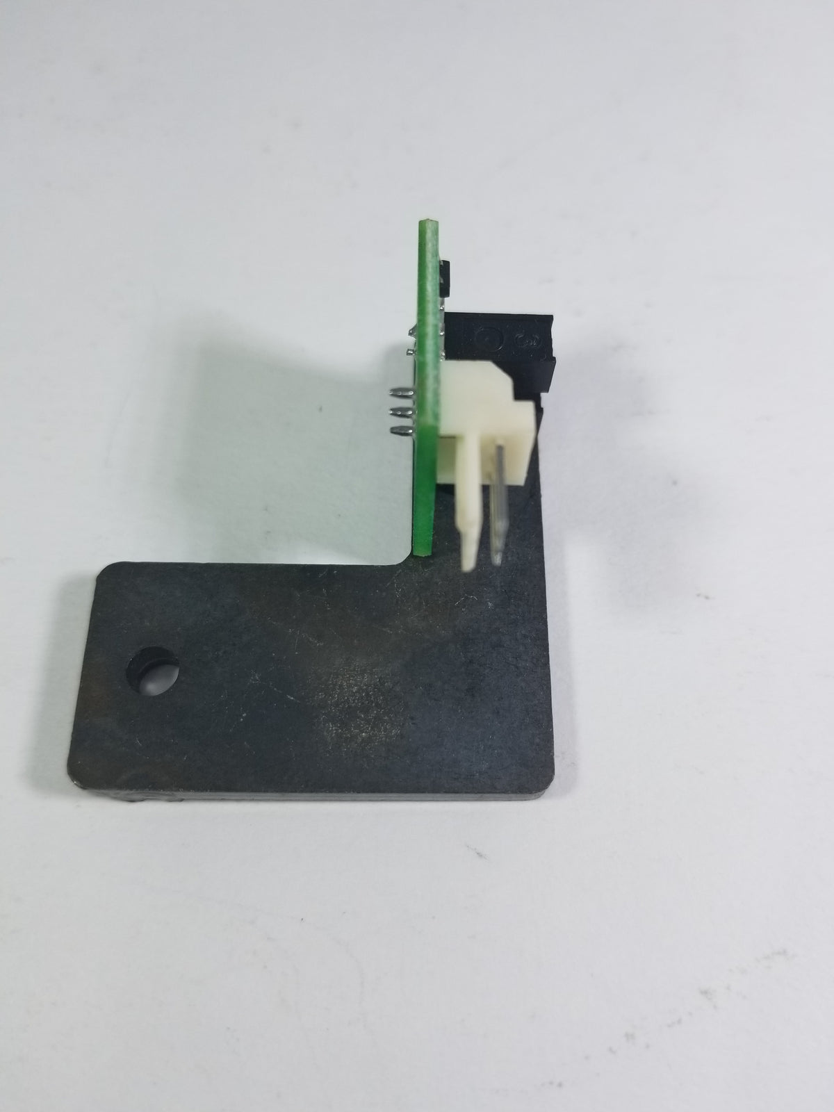 SWF - X-Y ZERO POINT SENSOR (SET) [AS-001967-00, 4-B-4-3] — Sii Store