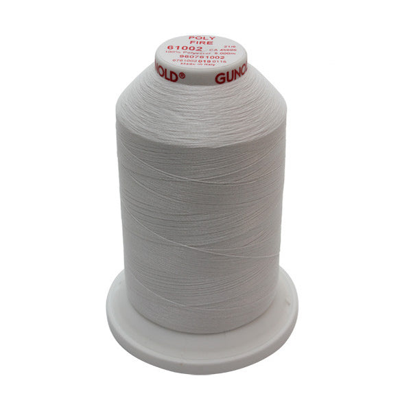 Gunold Products — Sii Store